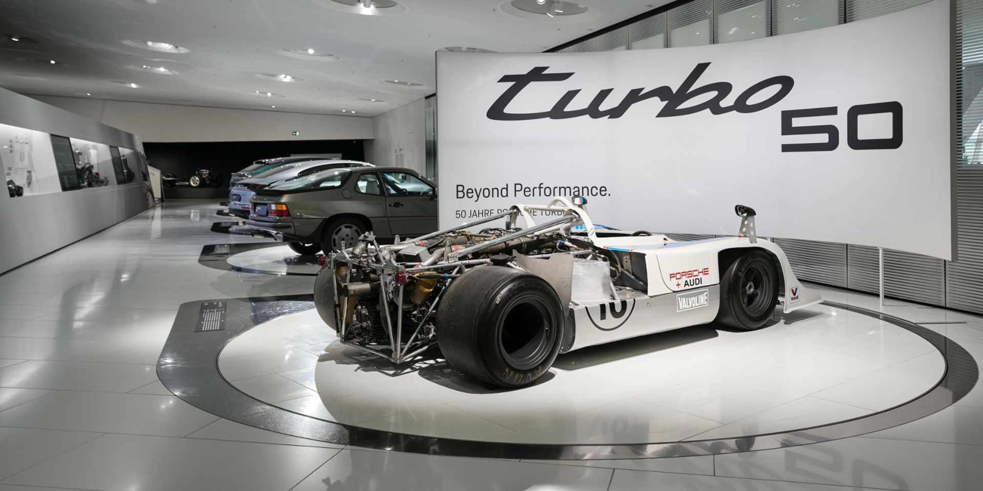 Porsche News & Press – Porsche Newsroom - Porsche Newsroom CHN