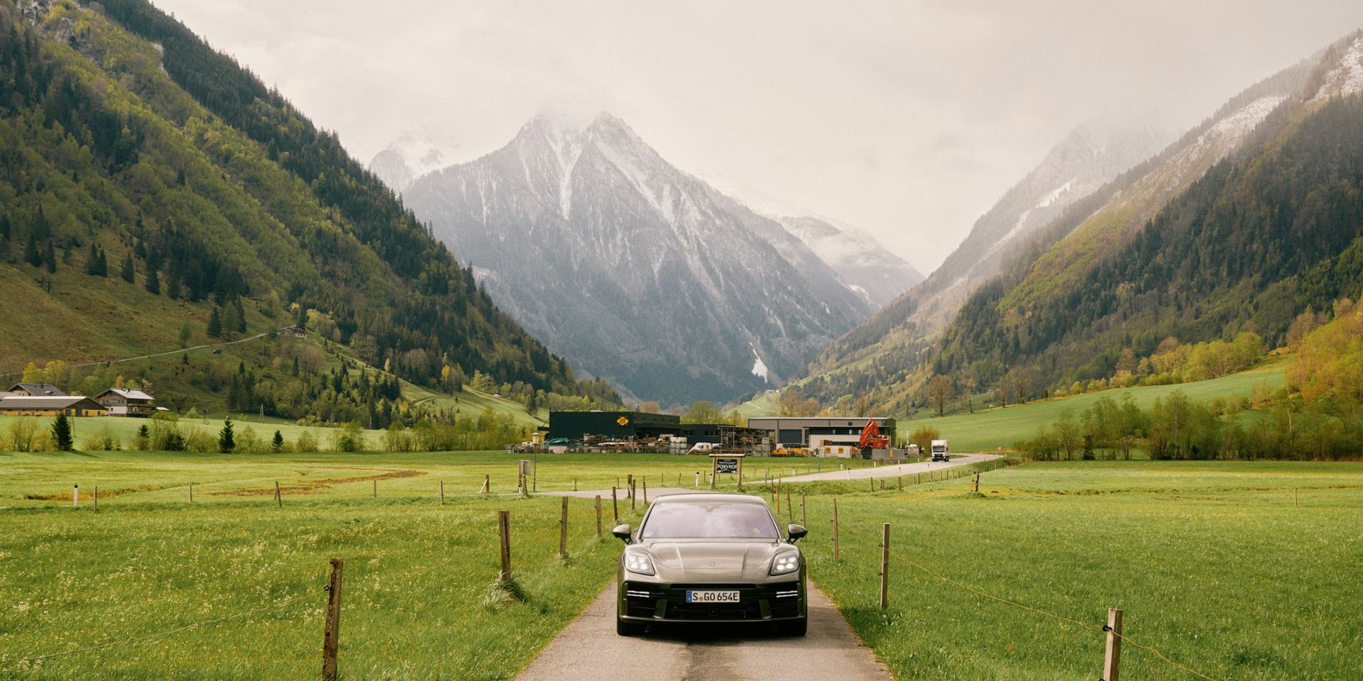 Porsche News & Press – Porsche Newsroom - Porsche Newsroom CHN
