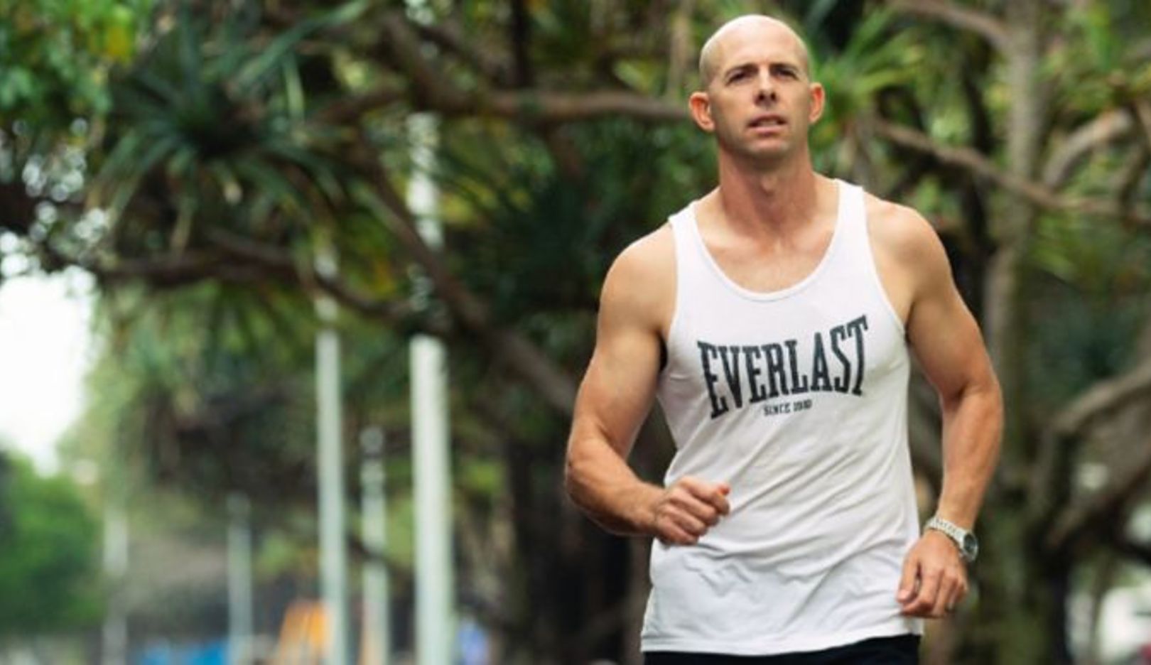 Meet Luke Youlden - Porsche Newsroom AUS