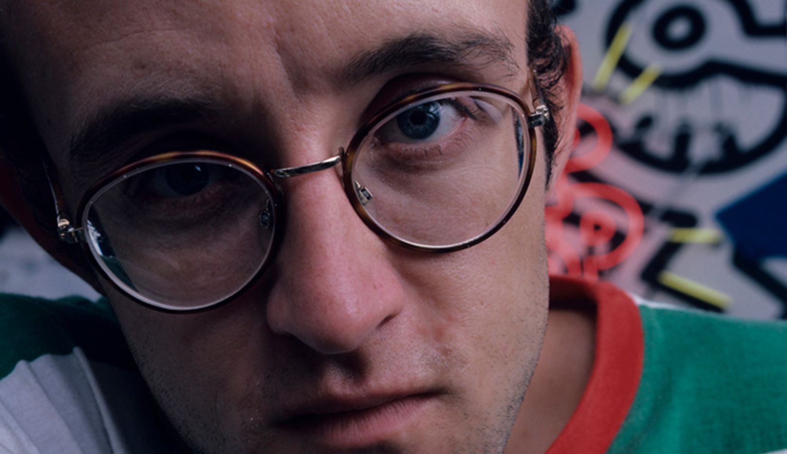 Porsche Centre Gold Coast: Major Exhibition Partner for world premiere ...