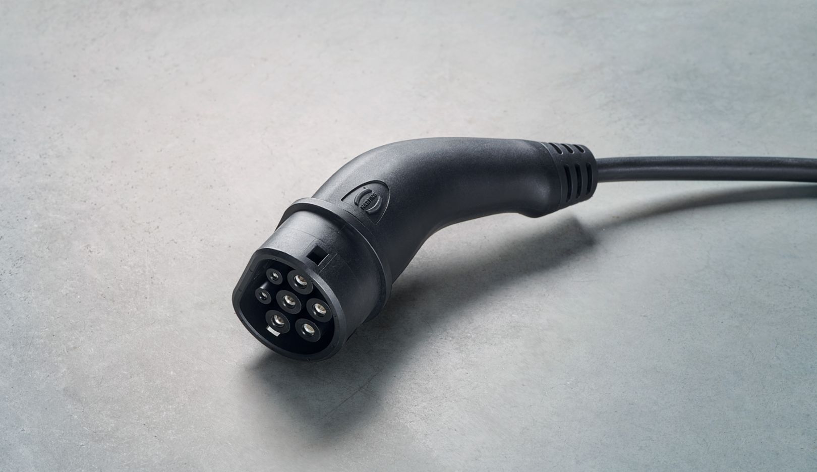 Im Überblick: Steckertypen für Elektrofahrzeuge - Porsche Newsroom CH