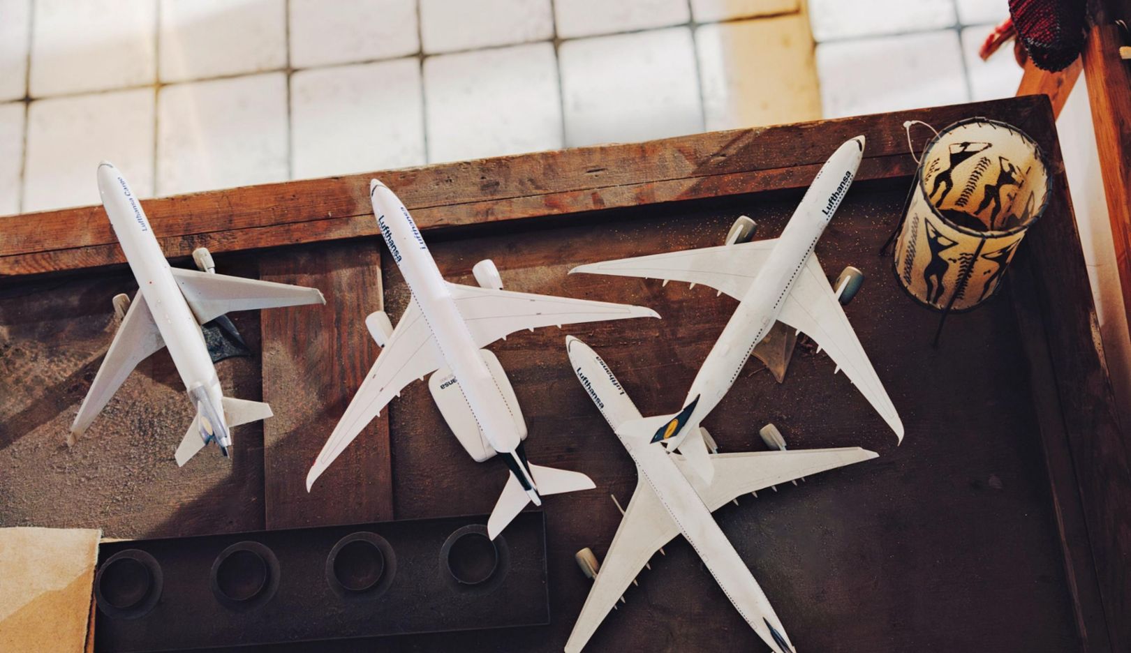 Entre el cielo y la tierra - Porsche Newsroom ESP