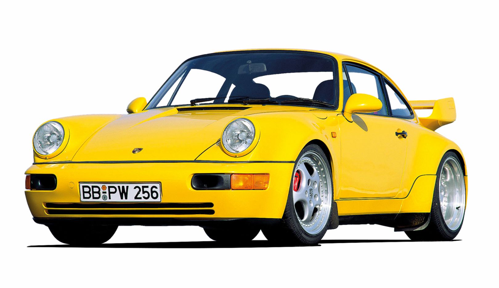 Seis D cadas De Un cono El 911 Y Sus Versiones M s Destacadas Seis D cadas De Un cono El 911 Y Sus Versiones M s Destacadas