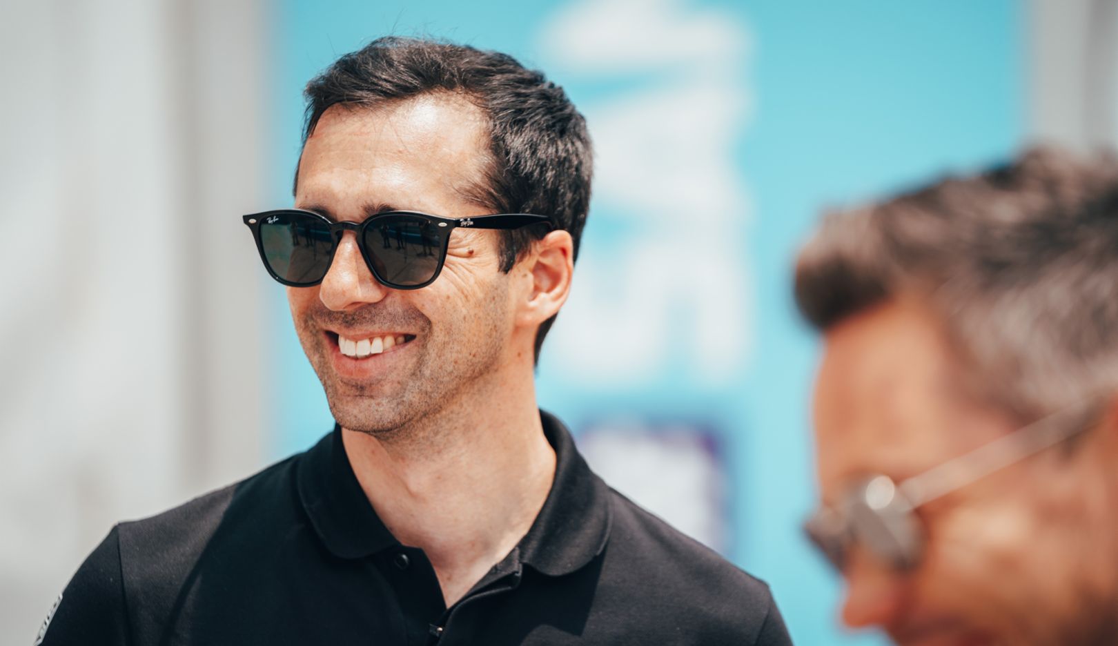 Porsche Motorsport Weekly Event Notes: Monday, February 10, 2020 ...