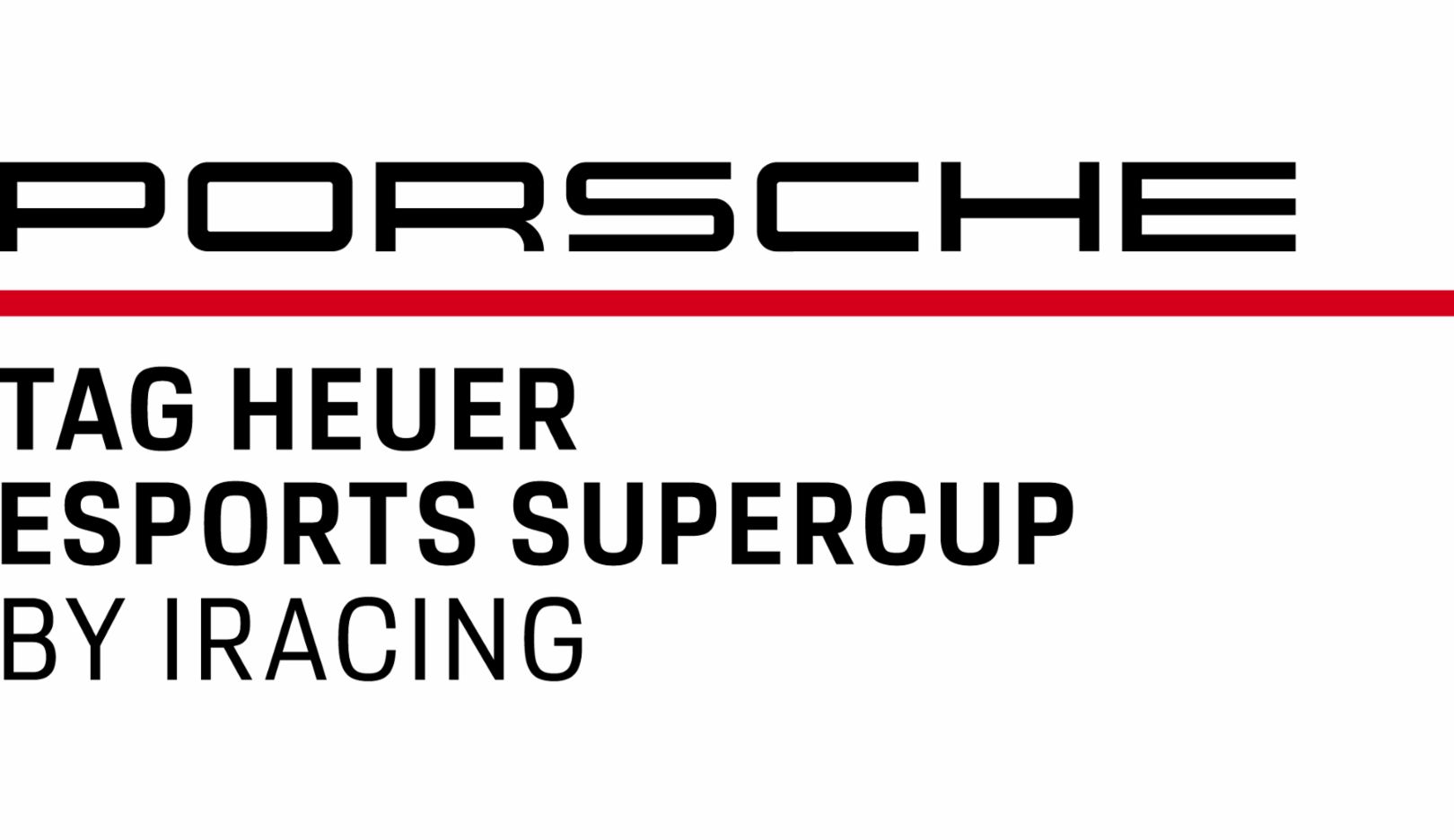 Porsche Motorsport Weekly Event Notes: Tuesday, March 24, 2020 ...