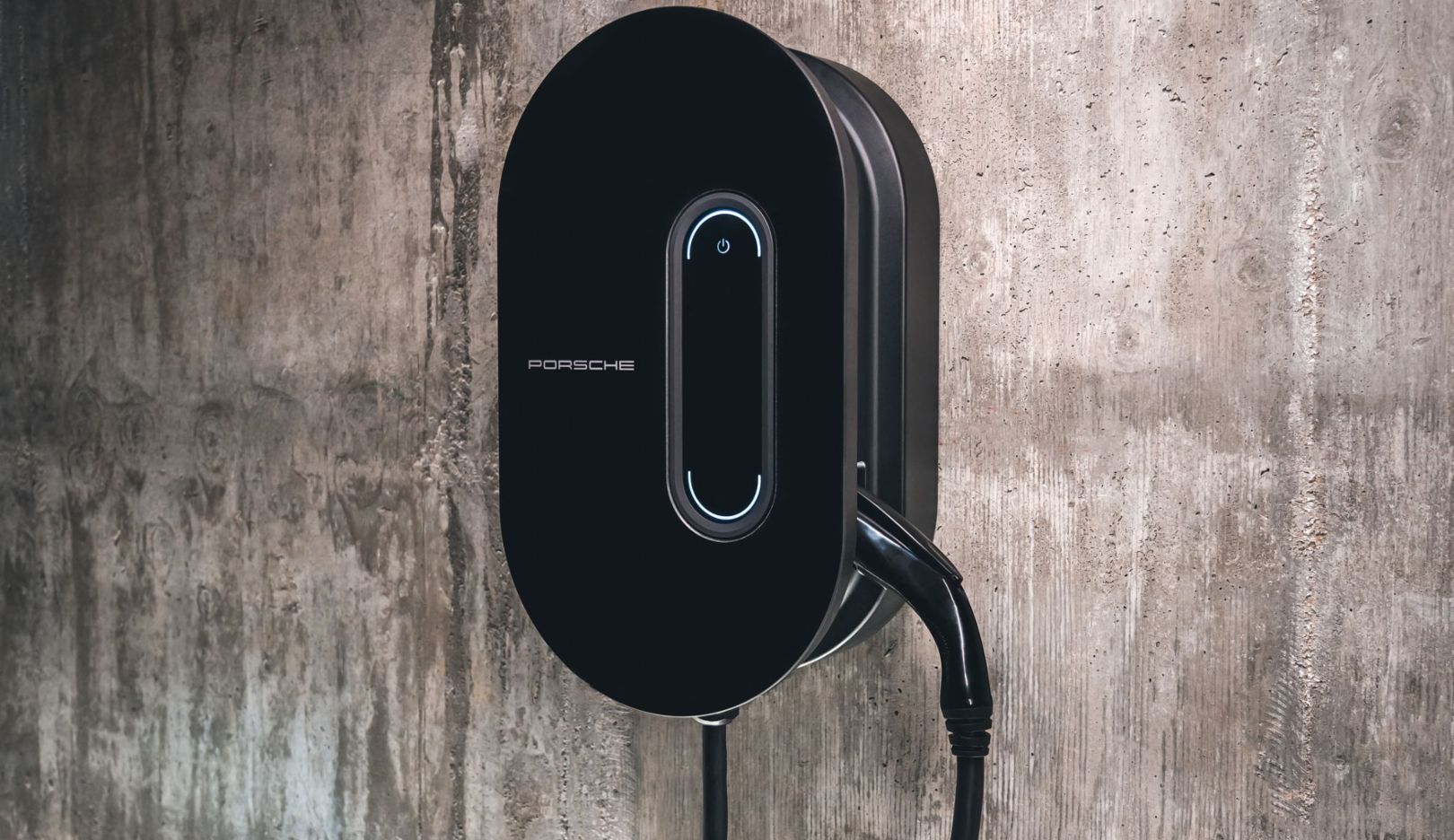 New AC on-board charger upgrade for the Porsche Taycan dramatically ...