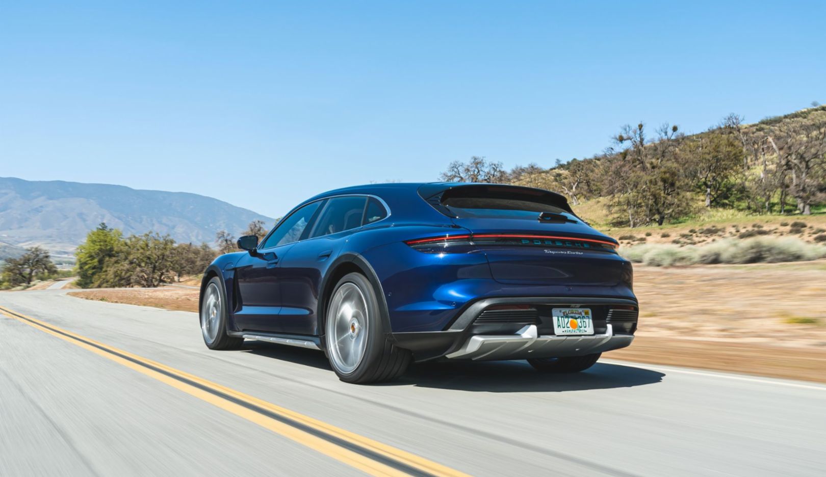 Volkswagen, Audi, Porsche and Scout Motors brands to implement the ...