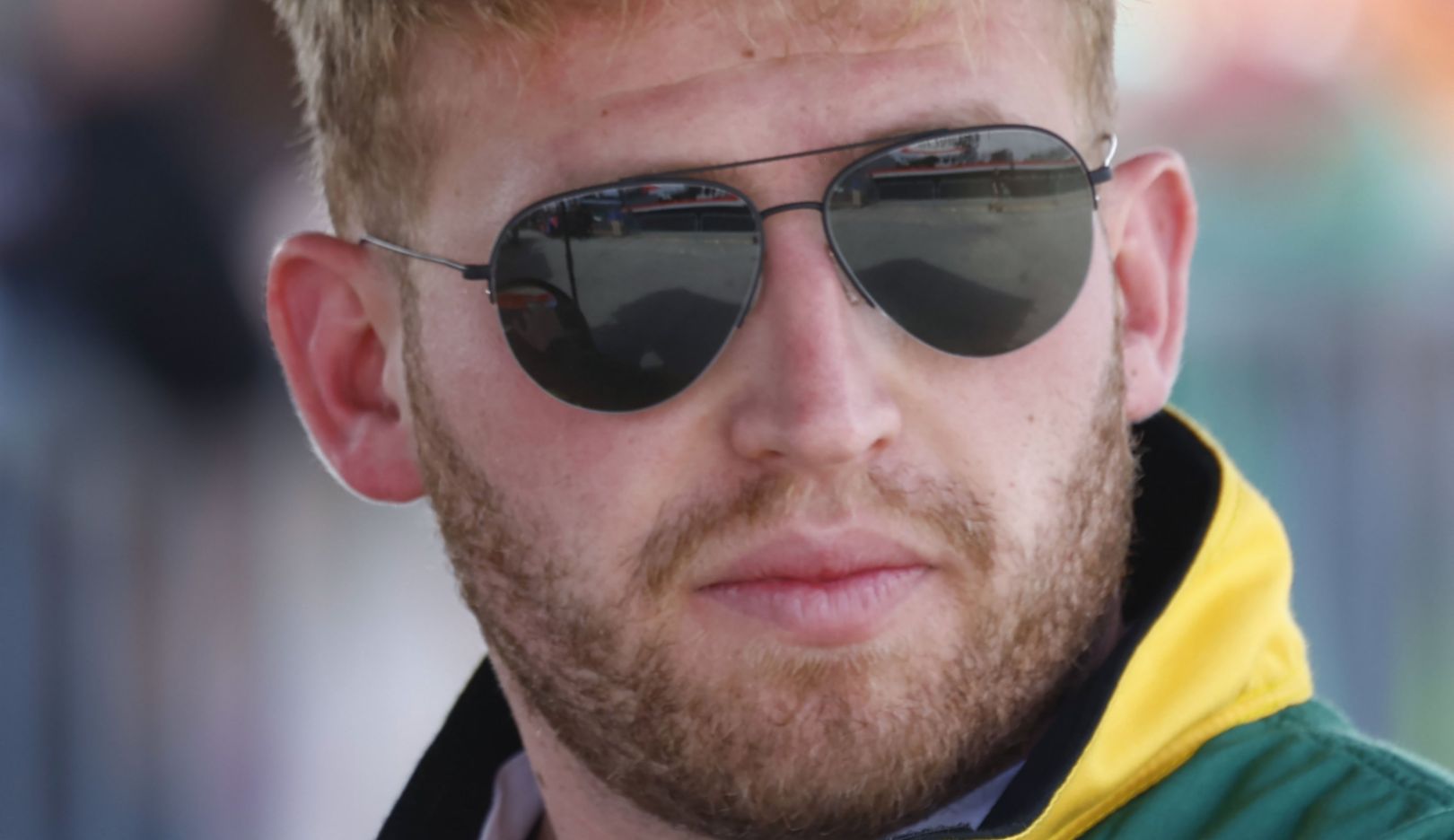 Porsche claims 20th victory at the 24 Hours of Daytona - Porsche ...