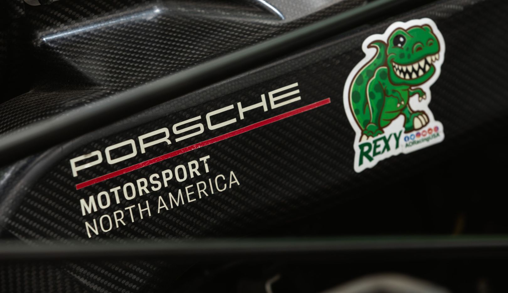 IMSA GT-only race at VIR gives Porsche 911 GT3 R a chance at overall ...