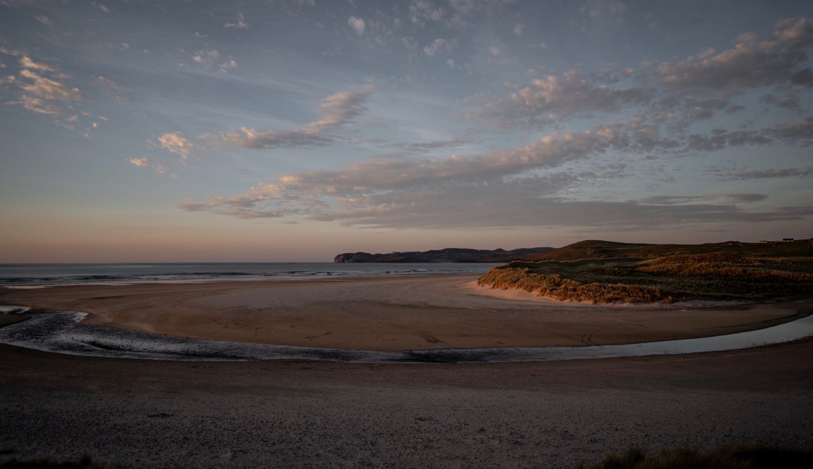 The freedom of a road trip - Porsche Newsroom