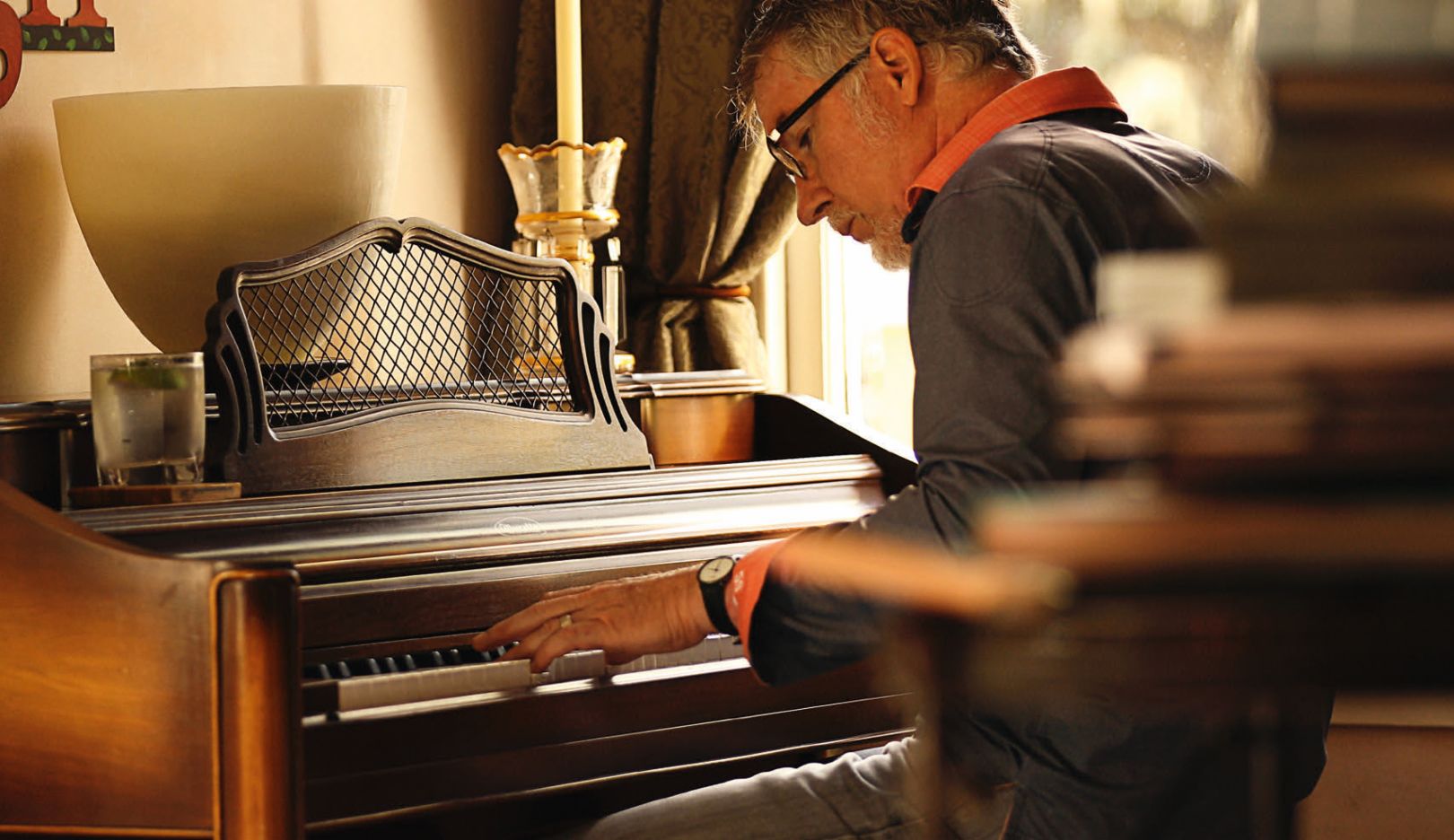 The Drift Dance - Porsche Newsroom USA