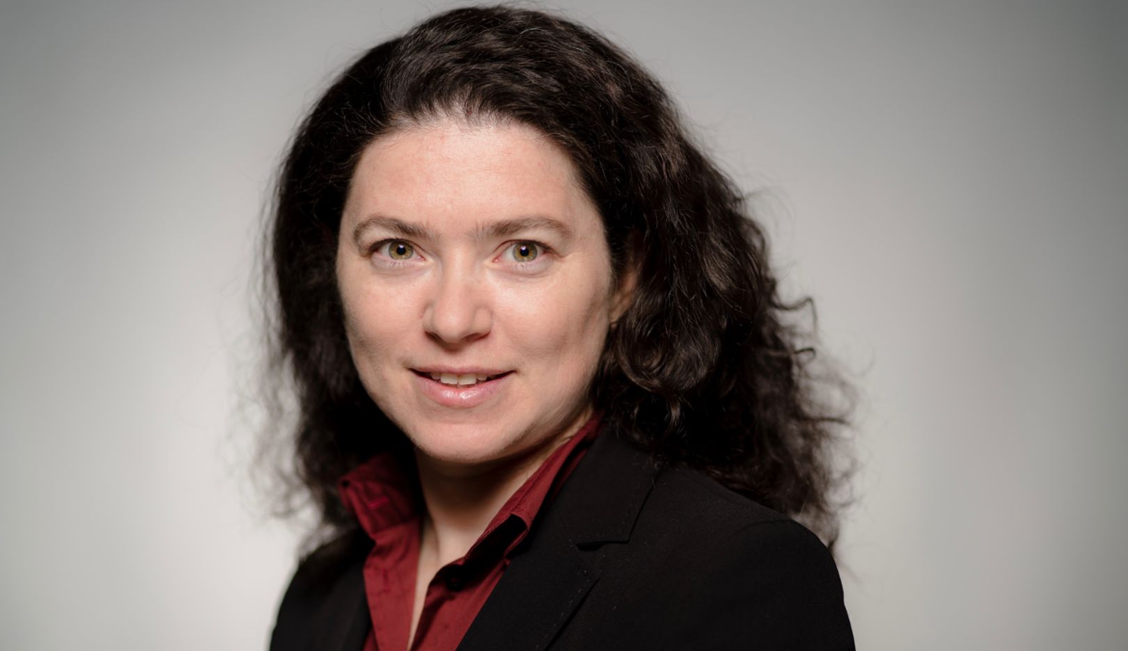 How we foster innovation through agile values - Porsche Newsroom