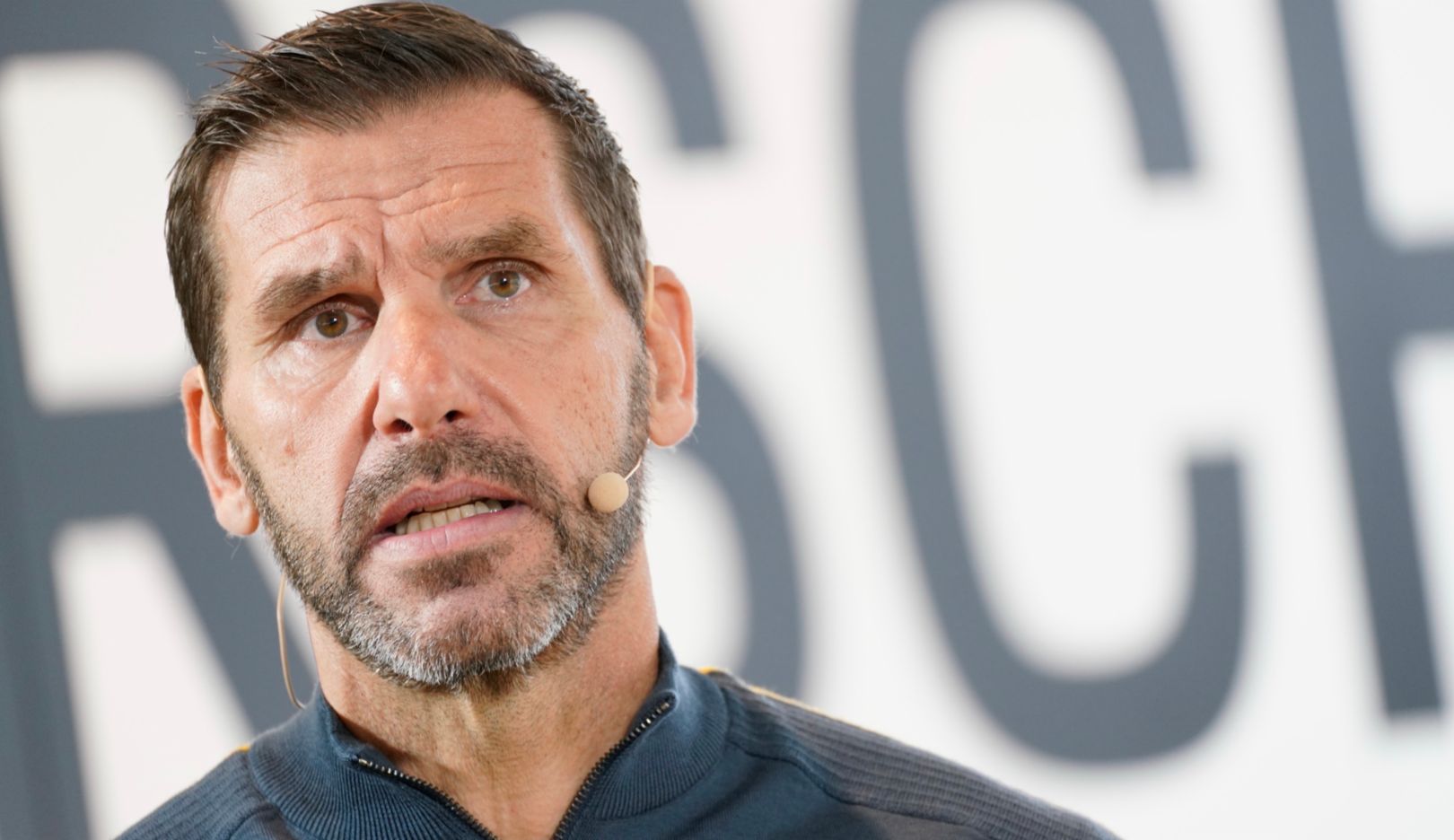 Sales Pop-Up comes to Japan - Porsche Newsroom