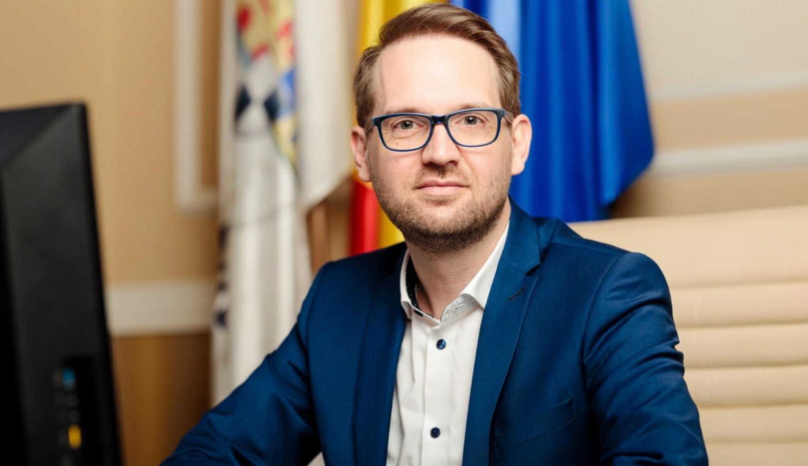 Porsche Engineering opens second tech location in Romania - Porsche ...