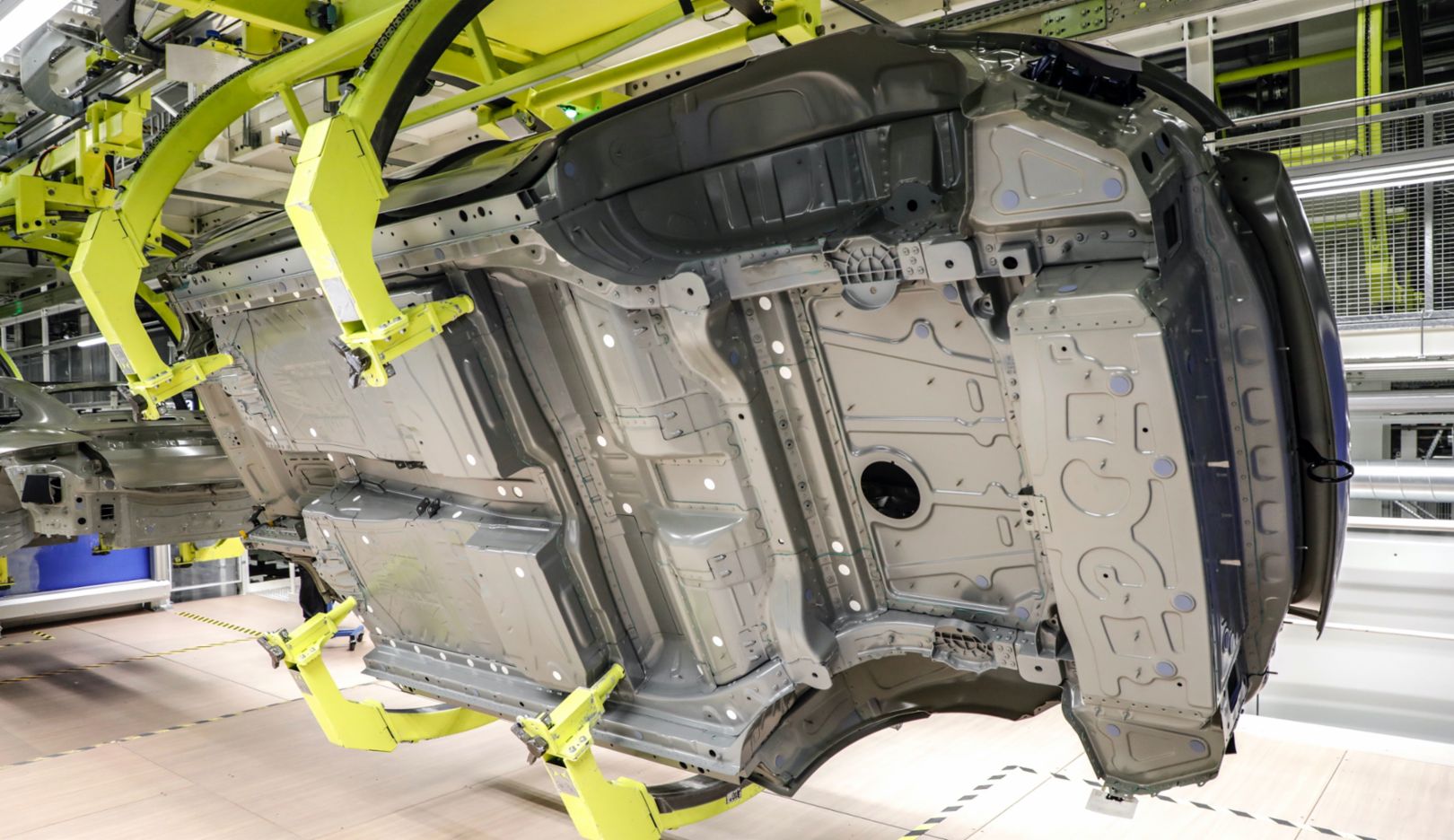 Innovative production process makes key contribution to the ...