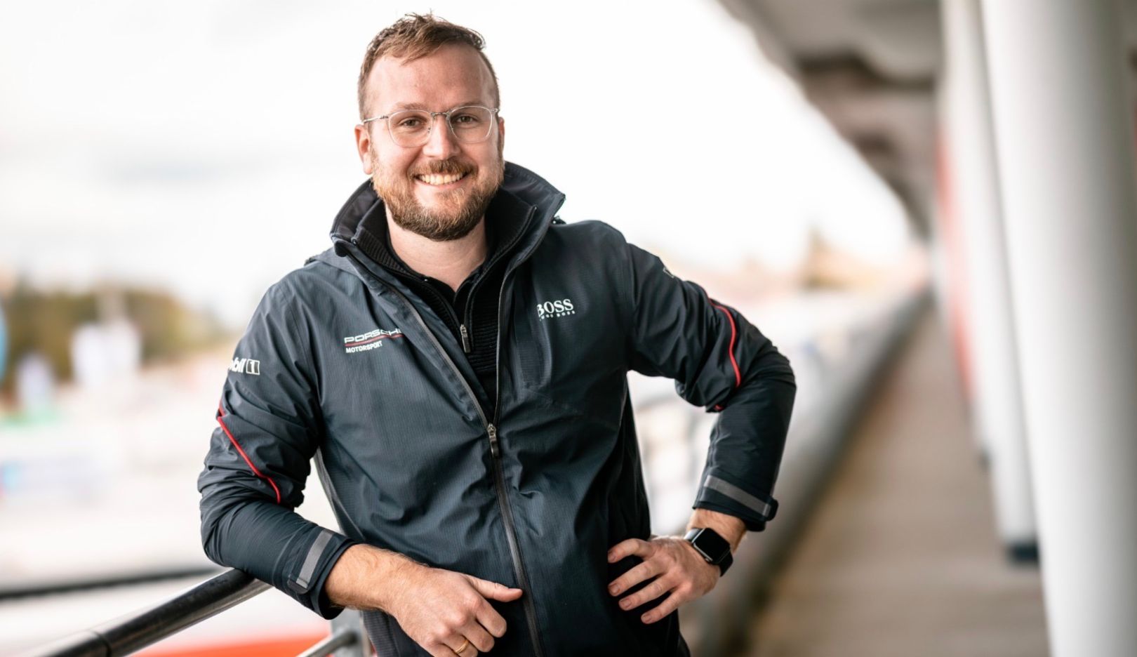 New Porsche 911 GT3 Cup celebrates its endurance debut - Porsche Newsroom