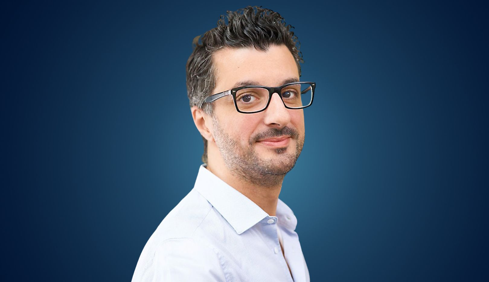 More Precision for Patients - Porsche Newsroom