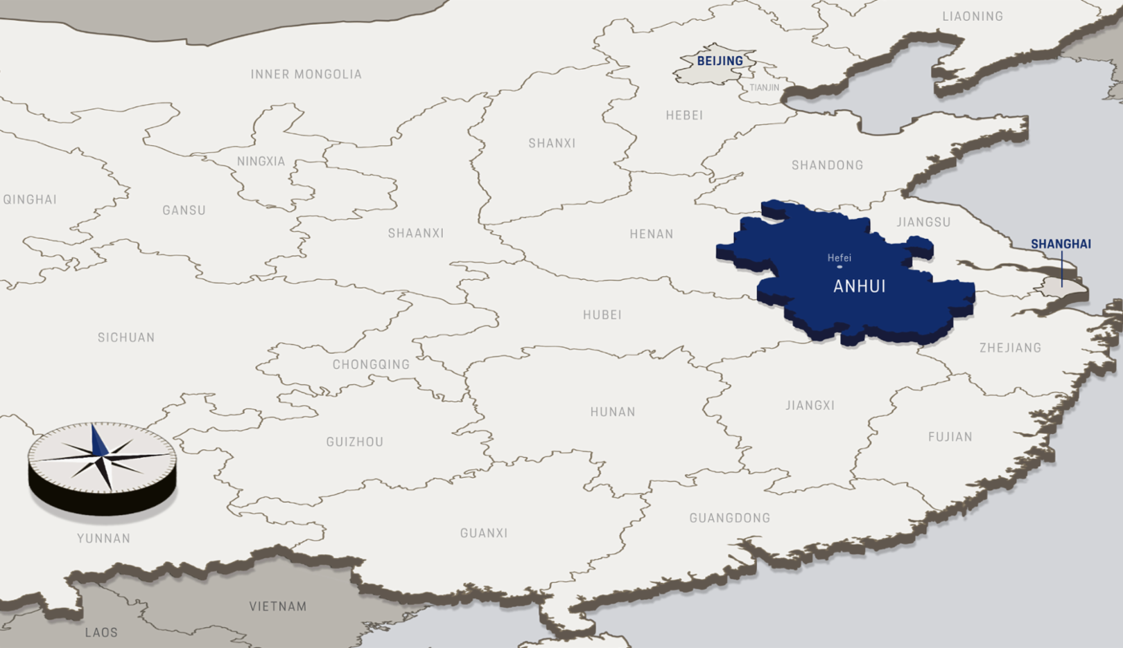 Karaoke Electrifies China’s Drivers - Porsche Newsroom