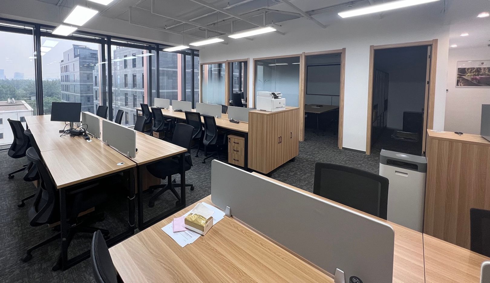 Porsche Engineering expands presence in China with new office in ...