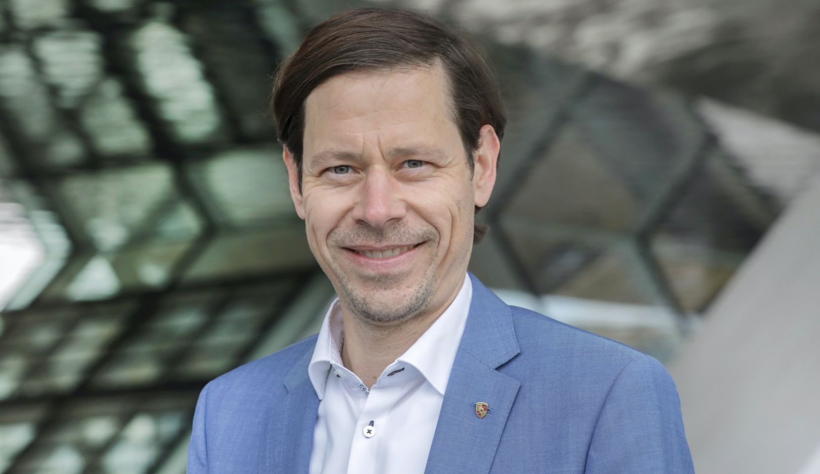 Porsche establishes a subsidiary in Norway - Porsche Newsroom