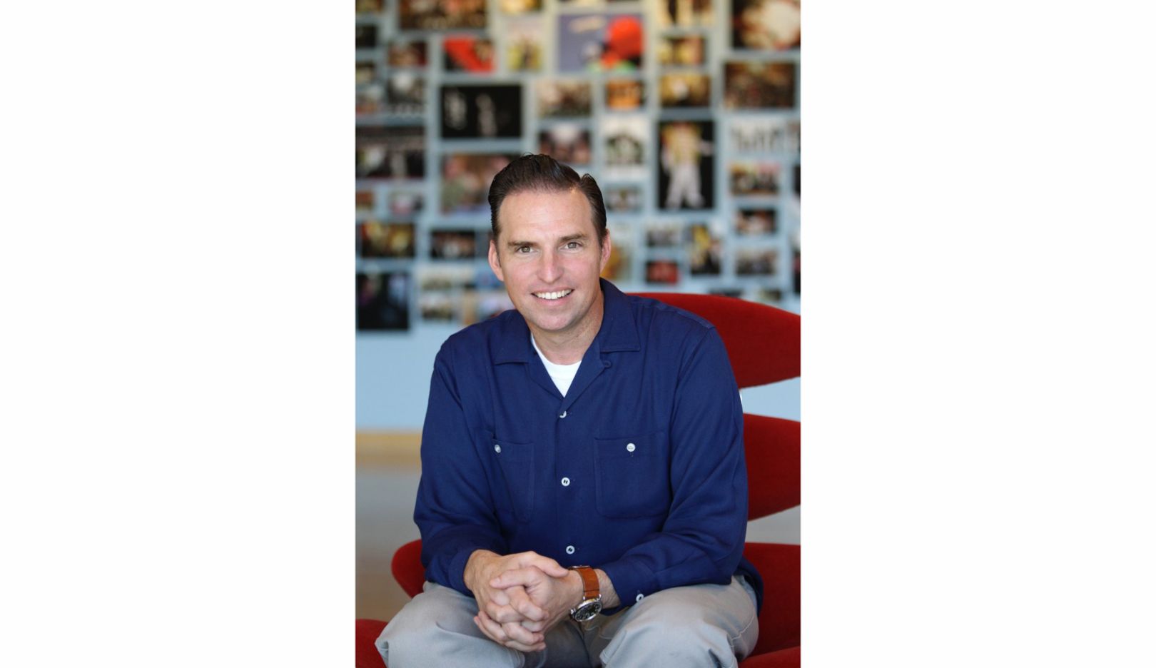 Pixar Animation Studios und Porsche bringen den Charakter von Sally ...