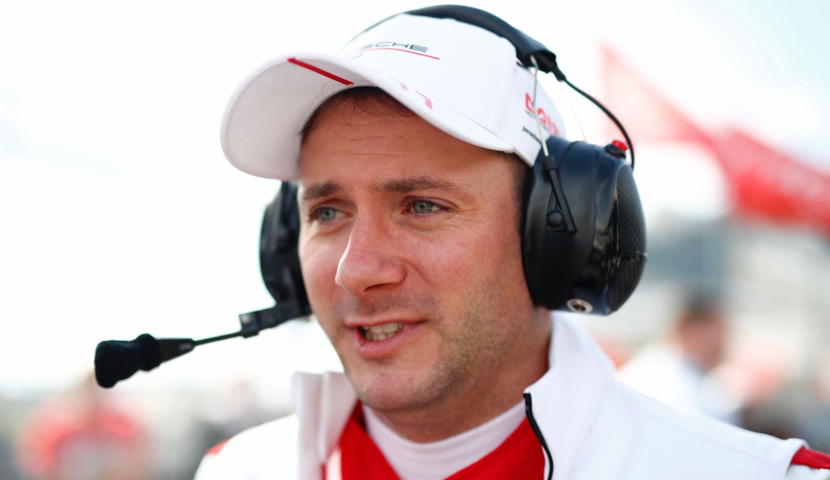 Tandy and Makowiecki to drive Porsche Penske Motorsport’s 963 in 2023 ...