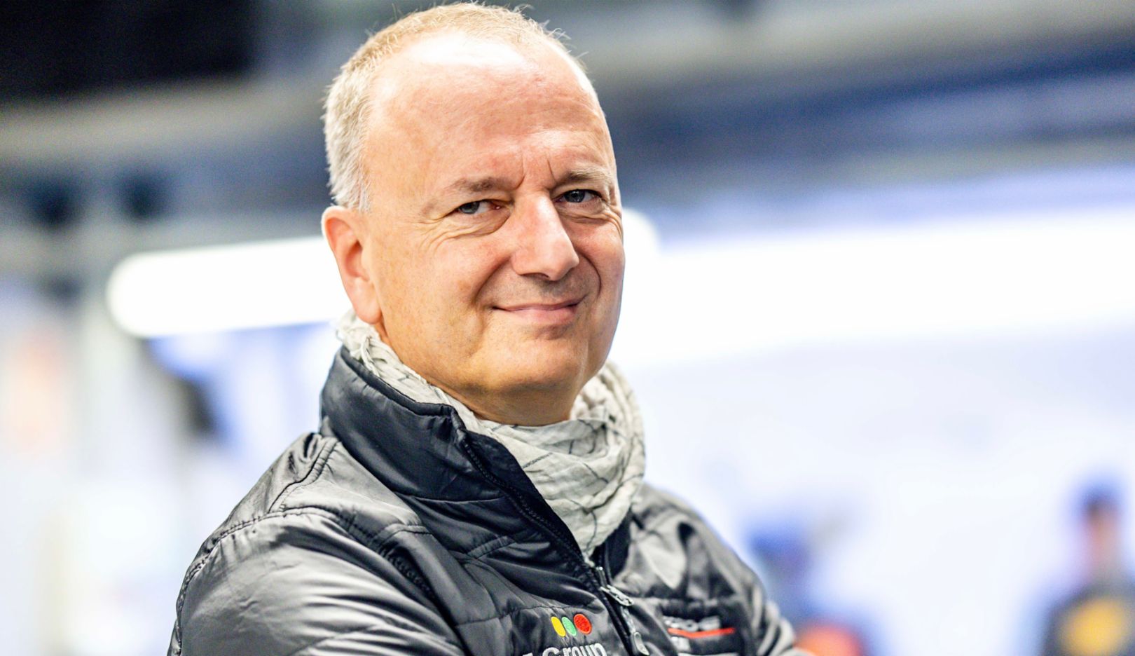 Porsche Motorsport expands factory commitment extensively in 2023 ...