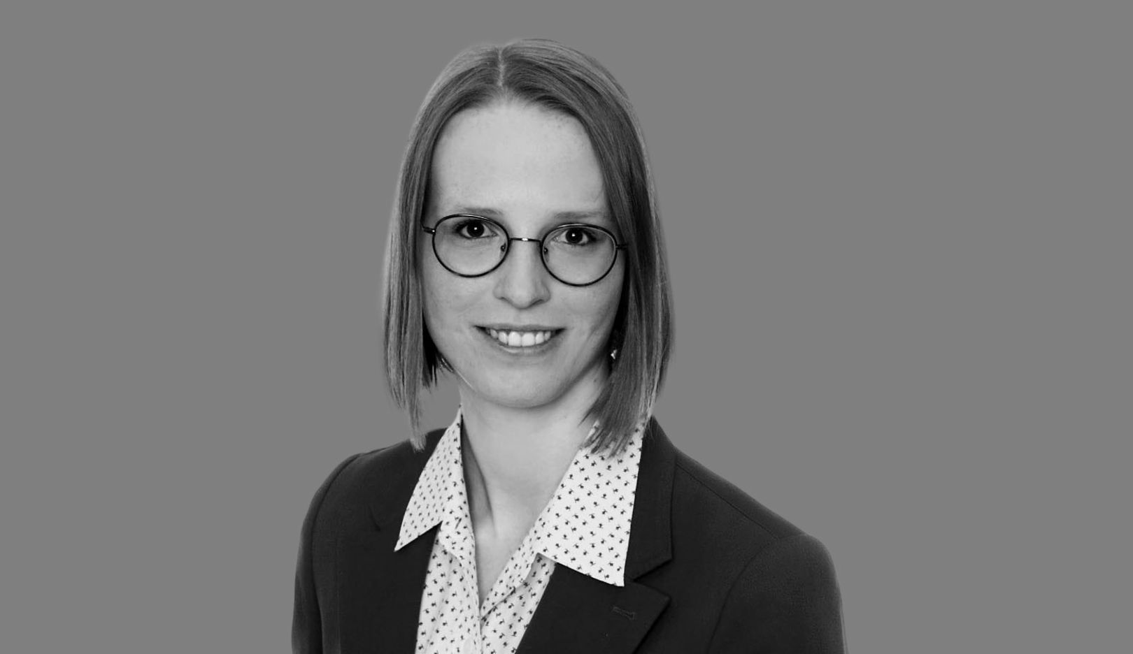 Ten Hurdles Slowing the Transformation - Porsche Newsroom