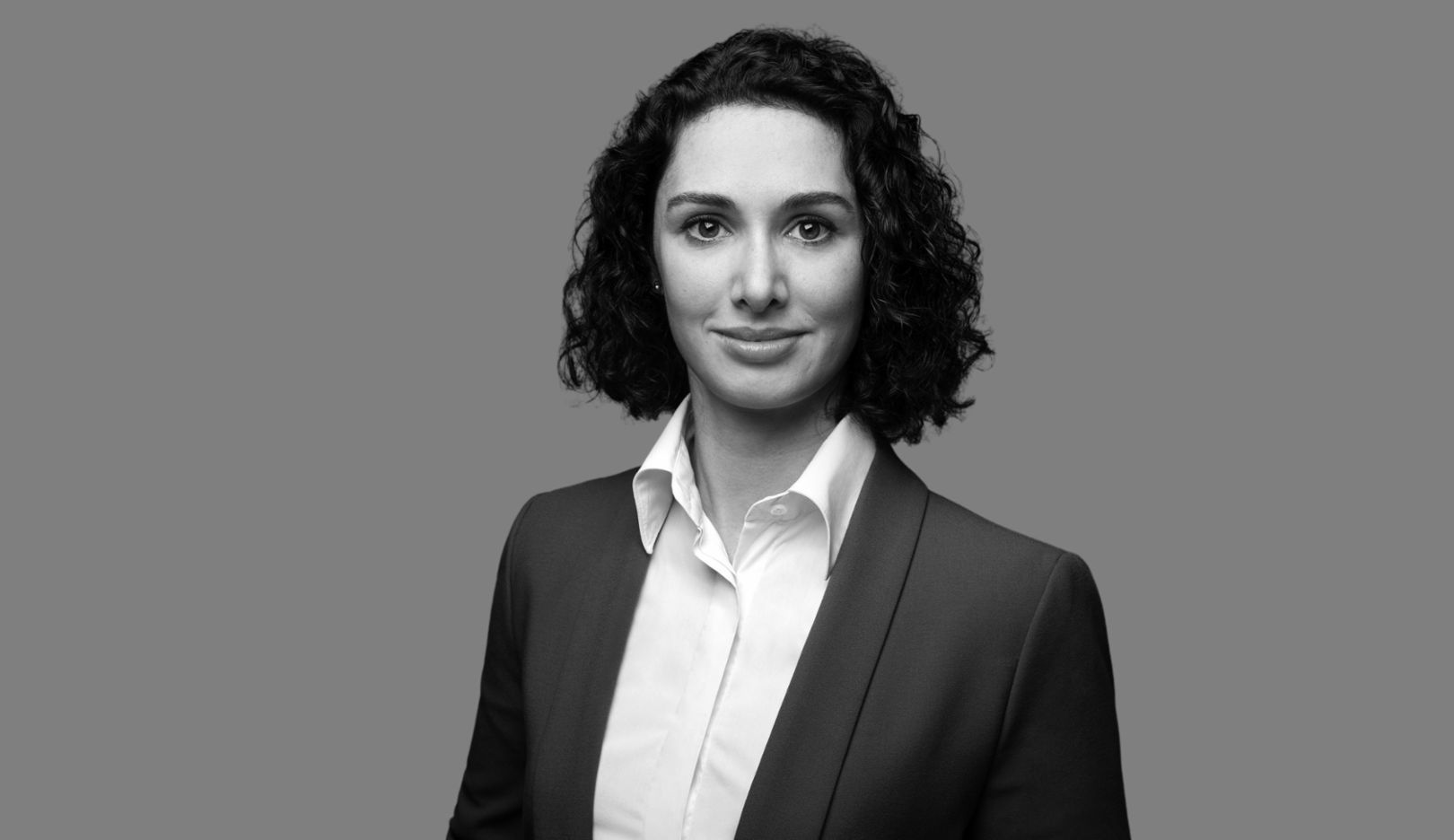 Ten Hurdles Slowing the Transformation - Porsche Newsroom