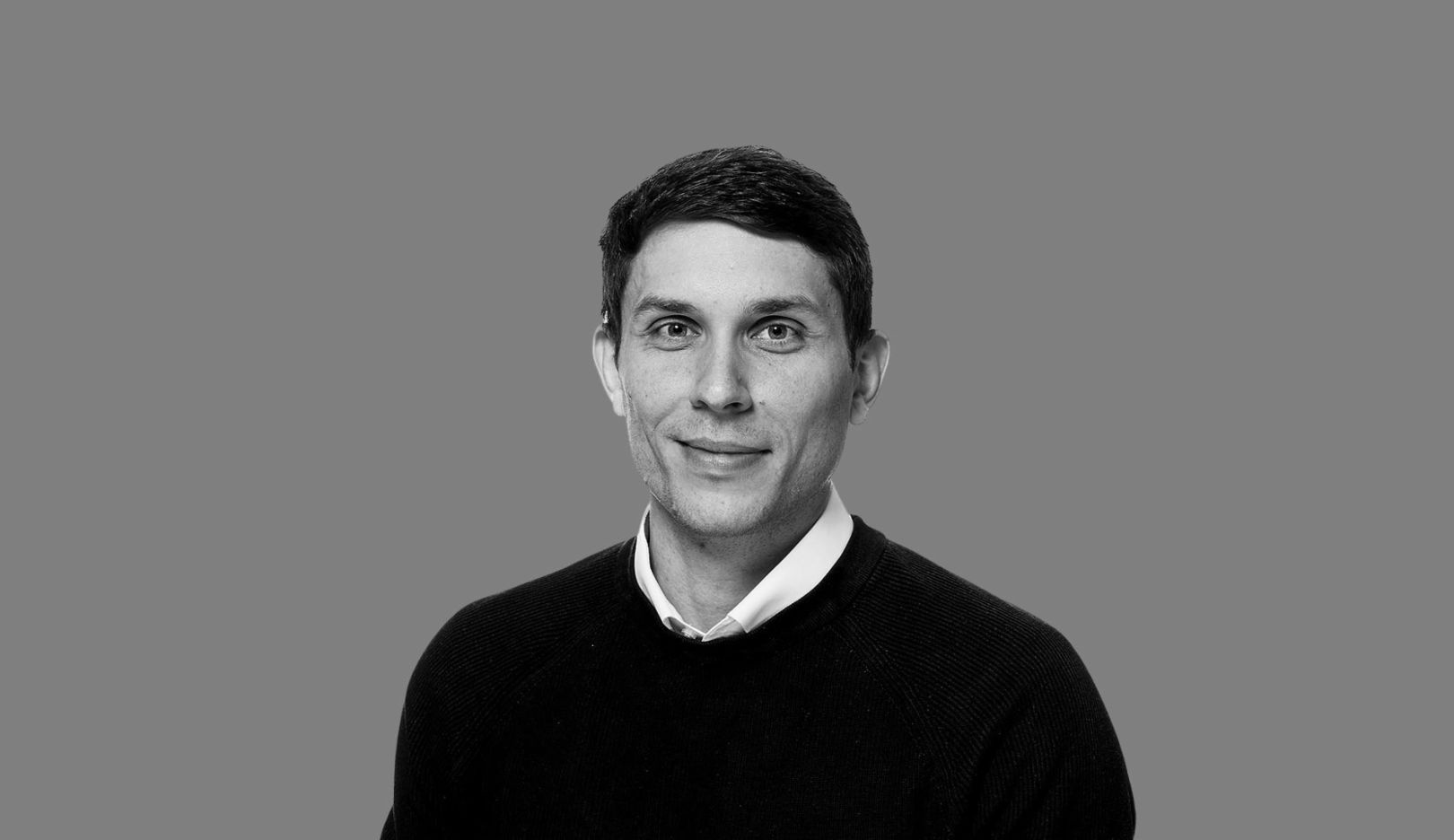 Ten Hurdles Slowing the Transformation - Porsche Newsroom