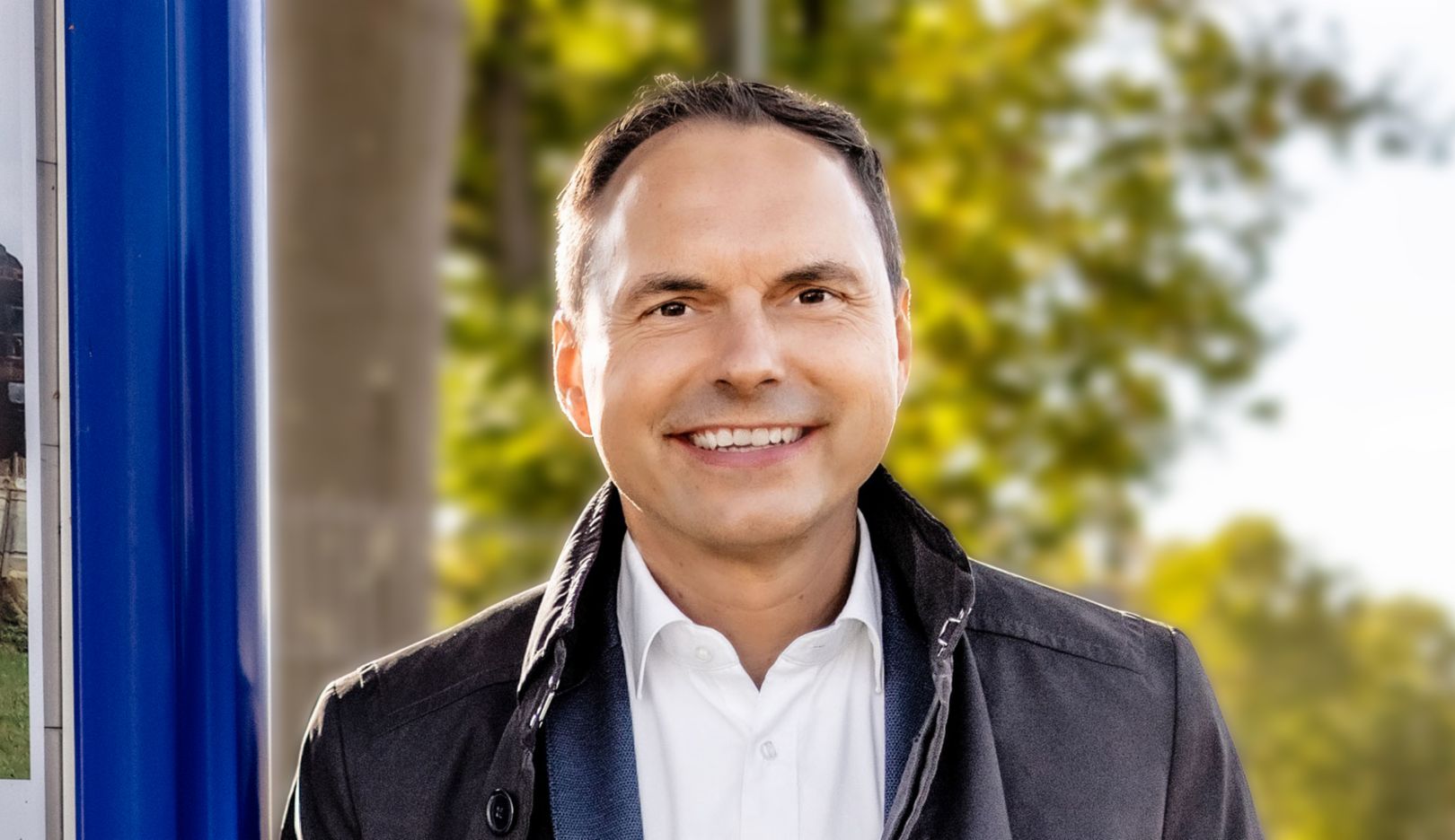 Sustainability 2024: That’s What Top Management Is Looking At - Porsche ...