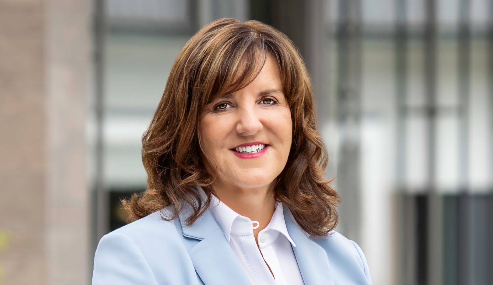 Sustainability 2024: That’s What Top Management Is Looking At - Porsche Newsroom