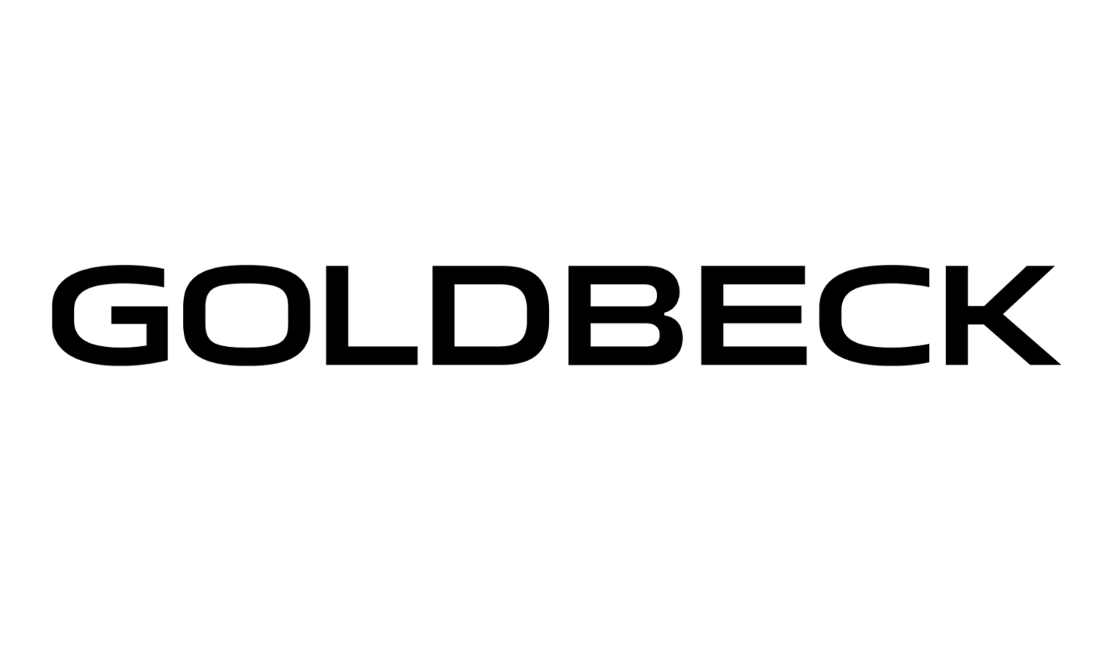 Sustainability 2024: That’s What Top Management Is Looking At - Porsche ...