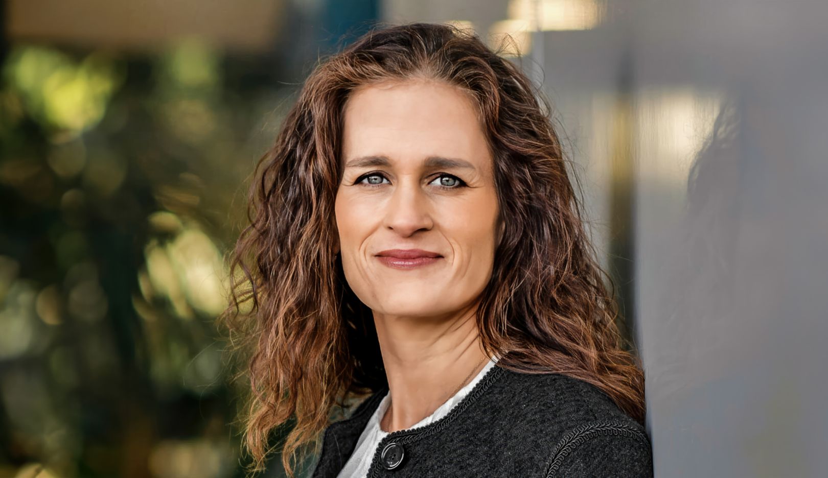 Sustainability 2024: That’s What Top Management Is Looking At - Porsche ...