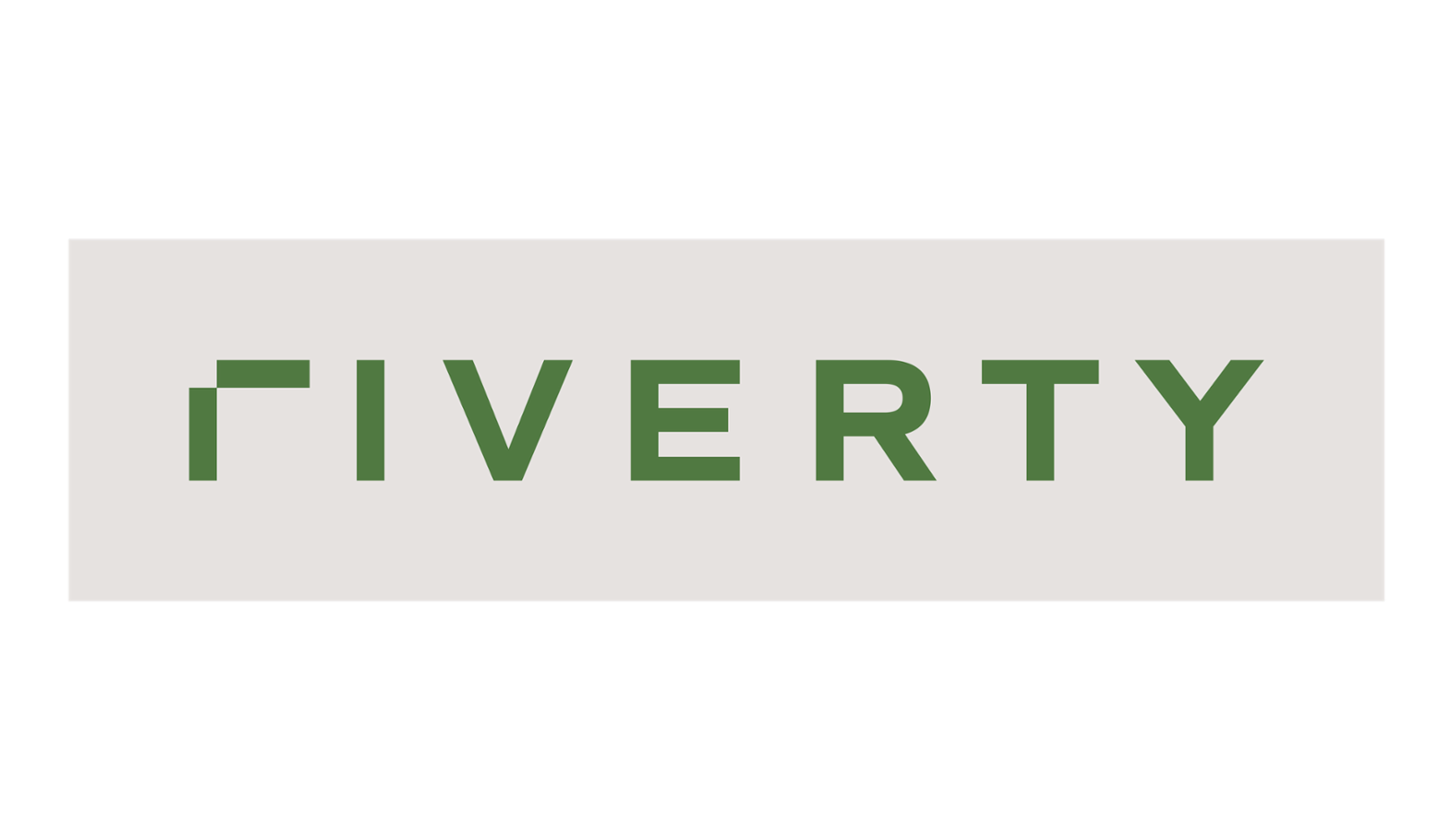 Sustainability 2024: That’s What Top Management Is Looking At - Porsche ...