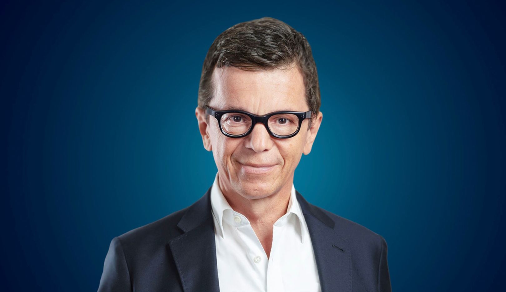 Software, Chips und Batterien - Porsche Newsroom DEU