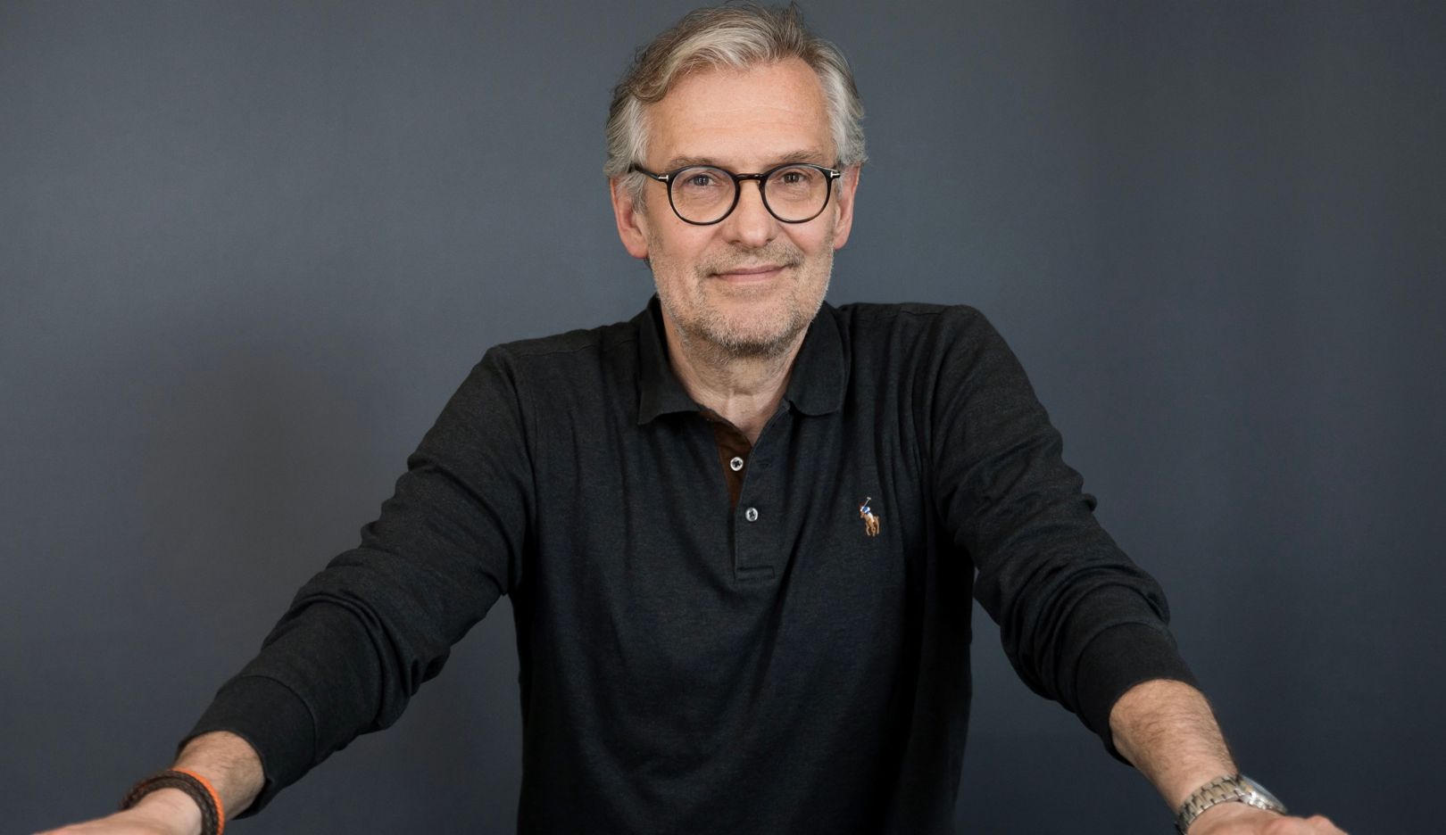 Porsche AG to gradually increase its stake in IT consultancy MHP to 100 ...