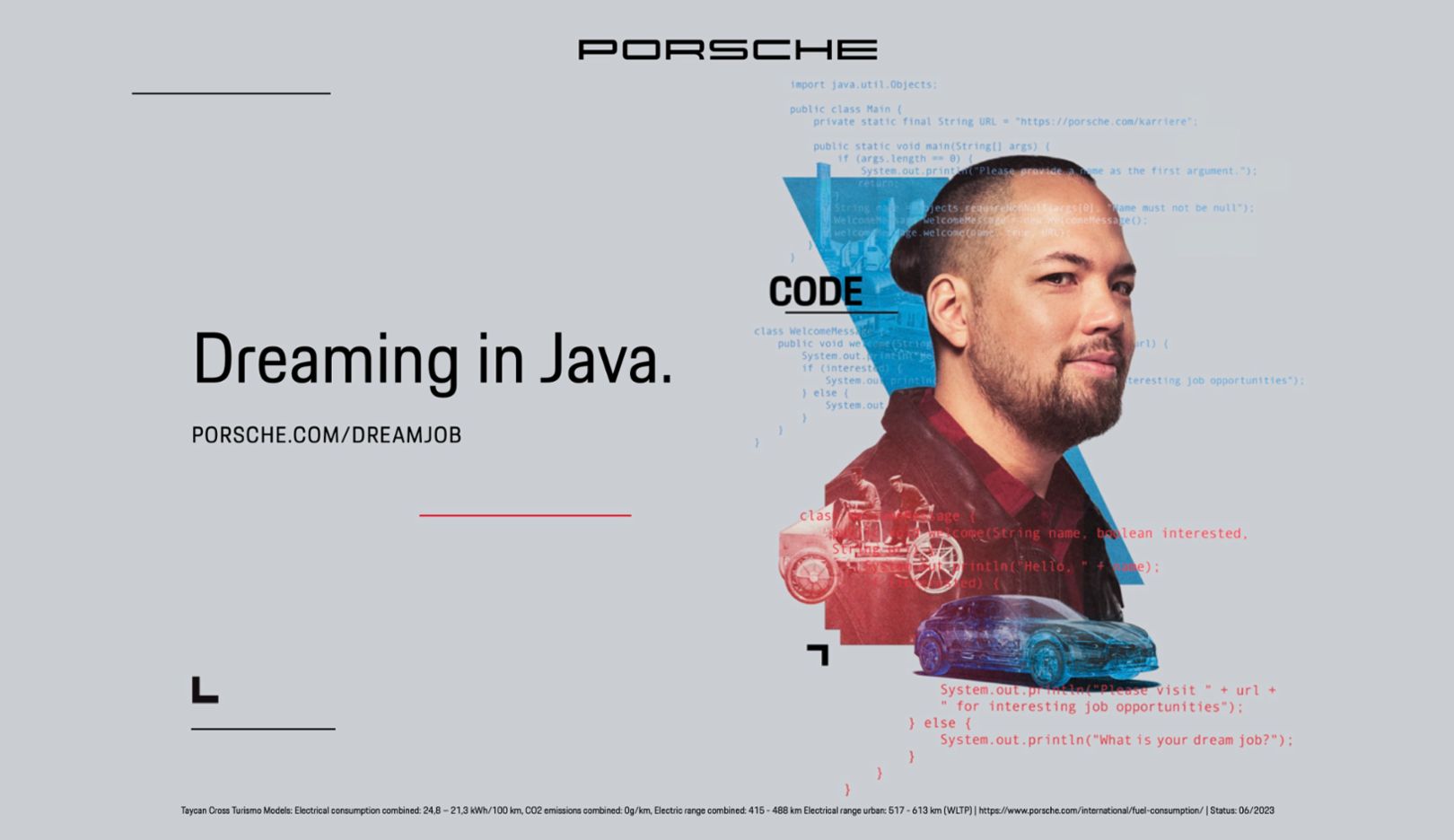 “Porsche dream jobs”: Porsche honing its image as an attractive employer - Porsche Newsroom