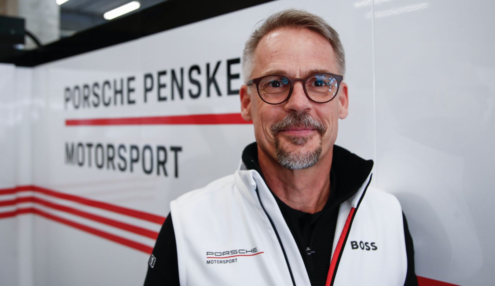 Porsche aims to add to its unparalleled track record in Le Mans ...