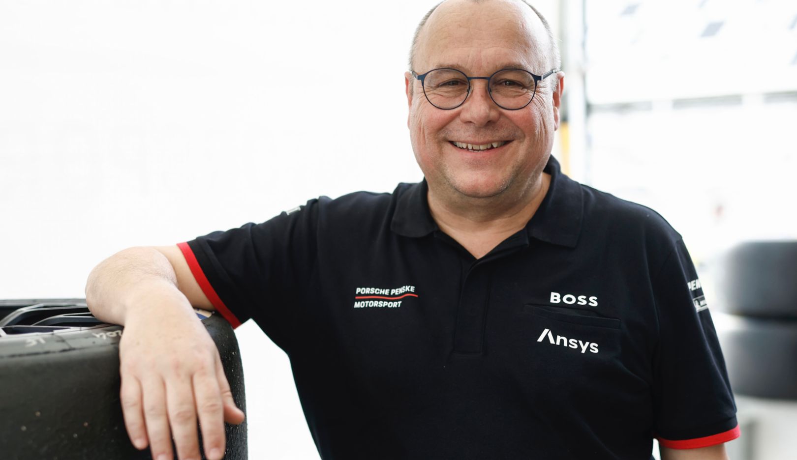 Porsche fields three works-963 at the 24 Hours of Le Mans - Porsche Newsroom USA