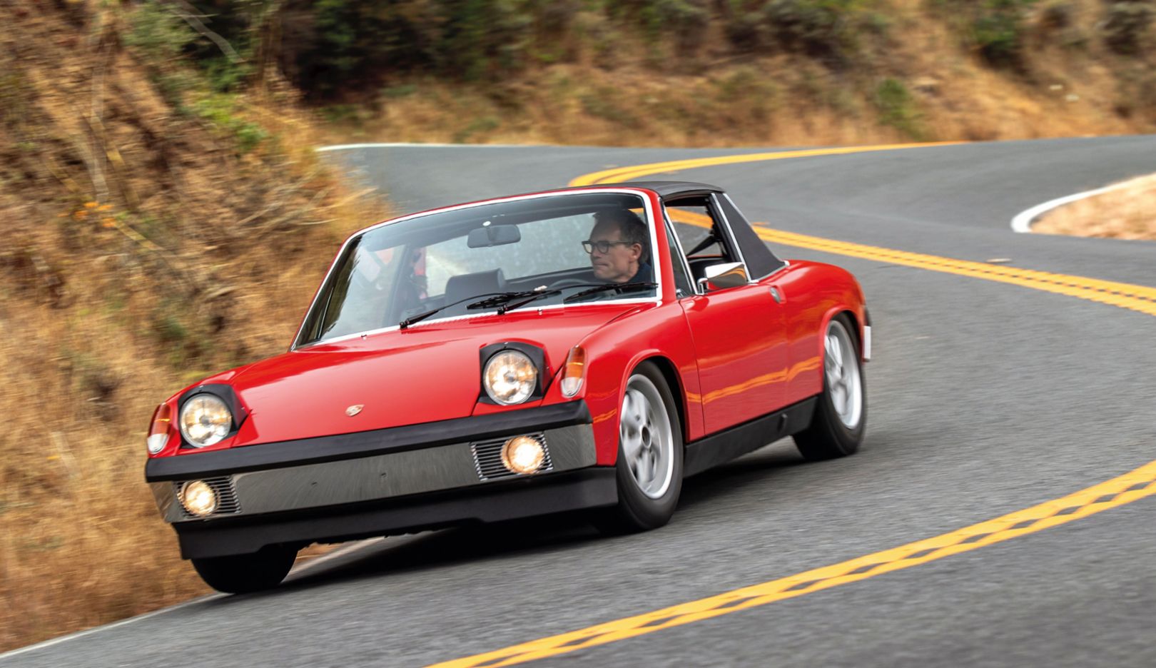 How the Porsche legend remains alive even after 75 years - Porsche Newsroom