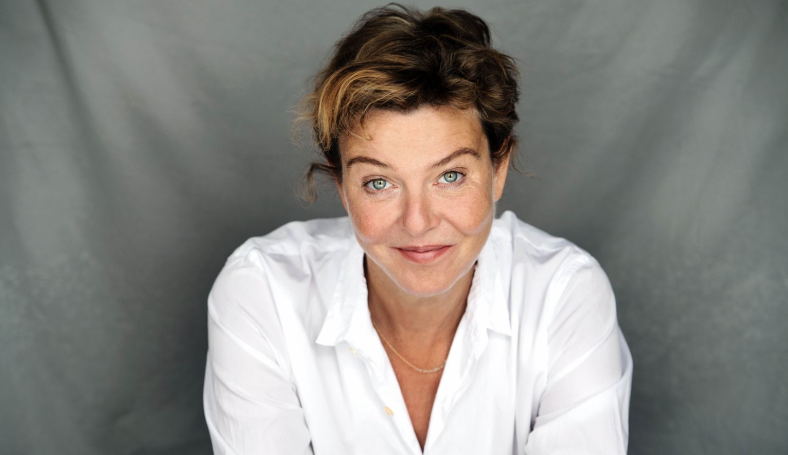 Das Porsche Museum präsentiert Tanz, Klassik und Literatur an einem ...