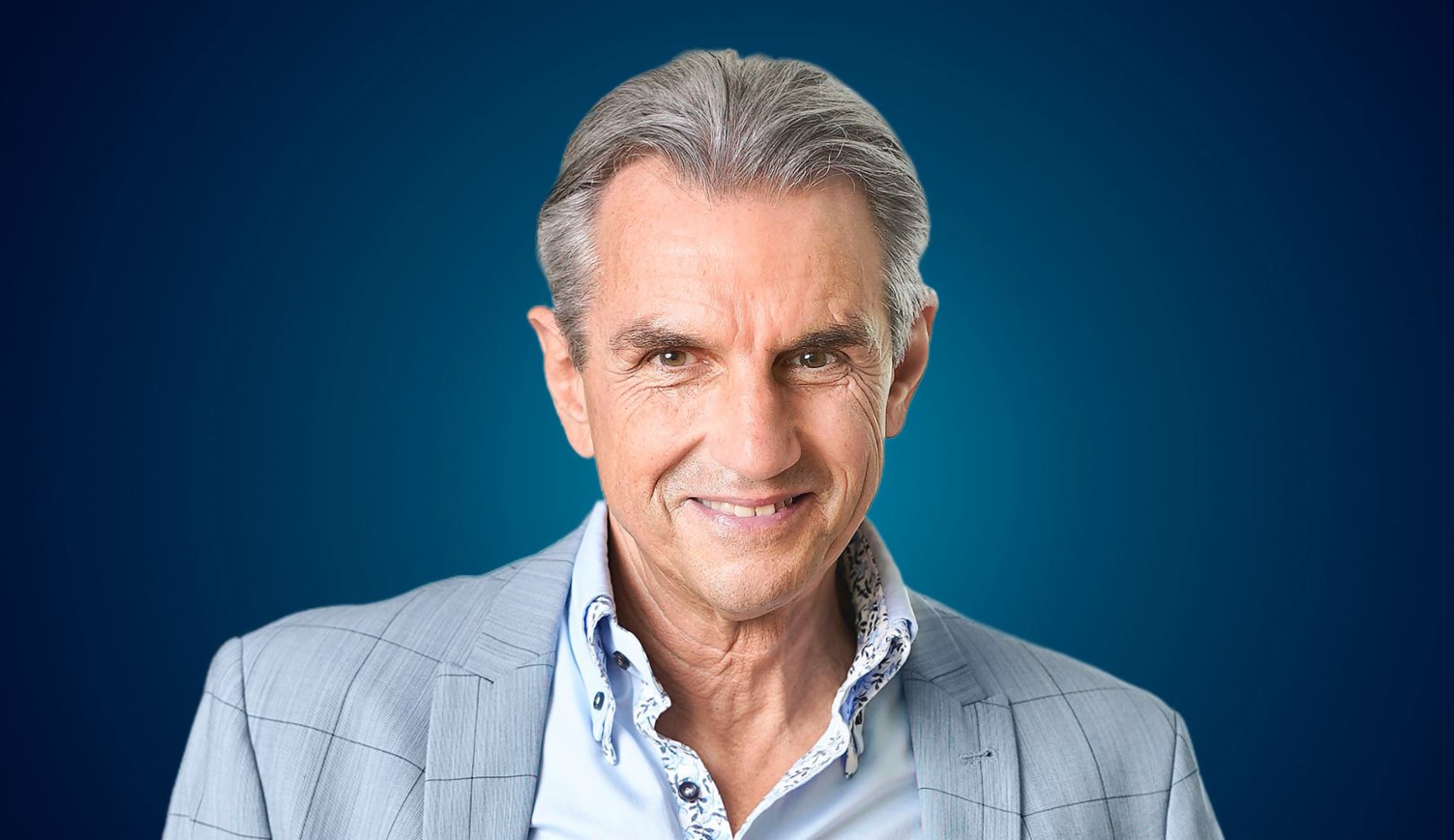 The End of Remote Work? - Porsche Newsroom