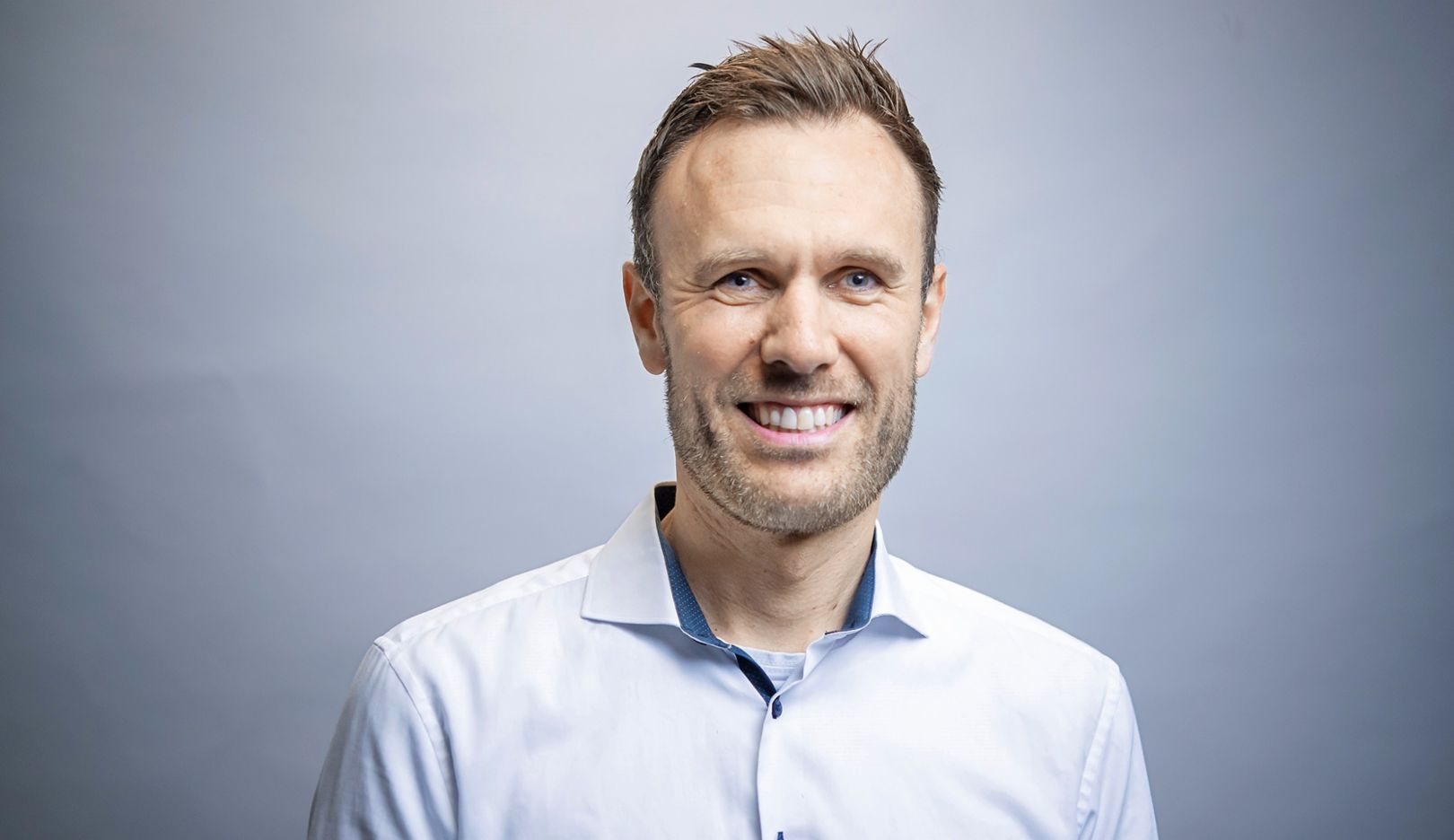 Artificial Intelligence: 5 Trends for 2025 - Porsche Newsroom