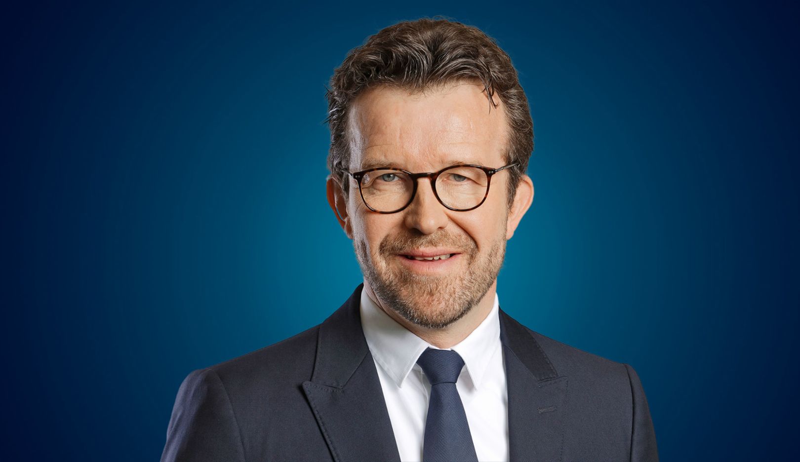 The Medtech Factory of the Future - Porsche Newsroom