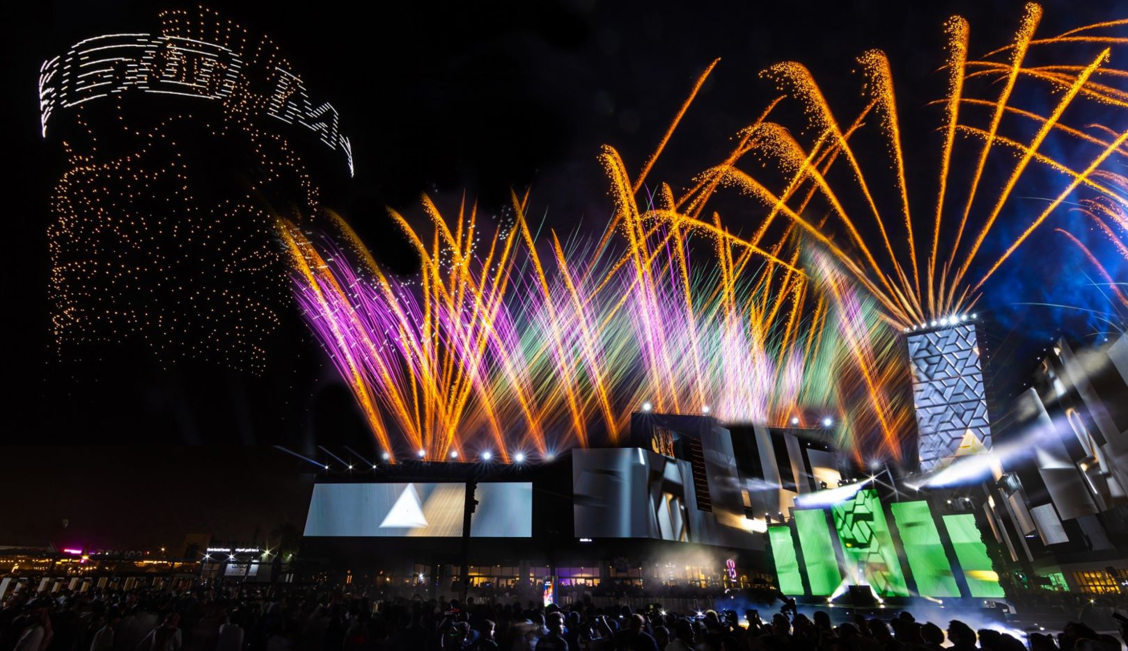 Porsche’s sim racing works team competes for the Esports World Cup ...