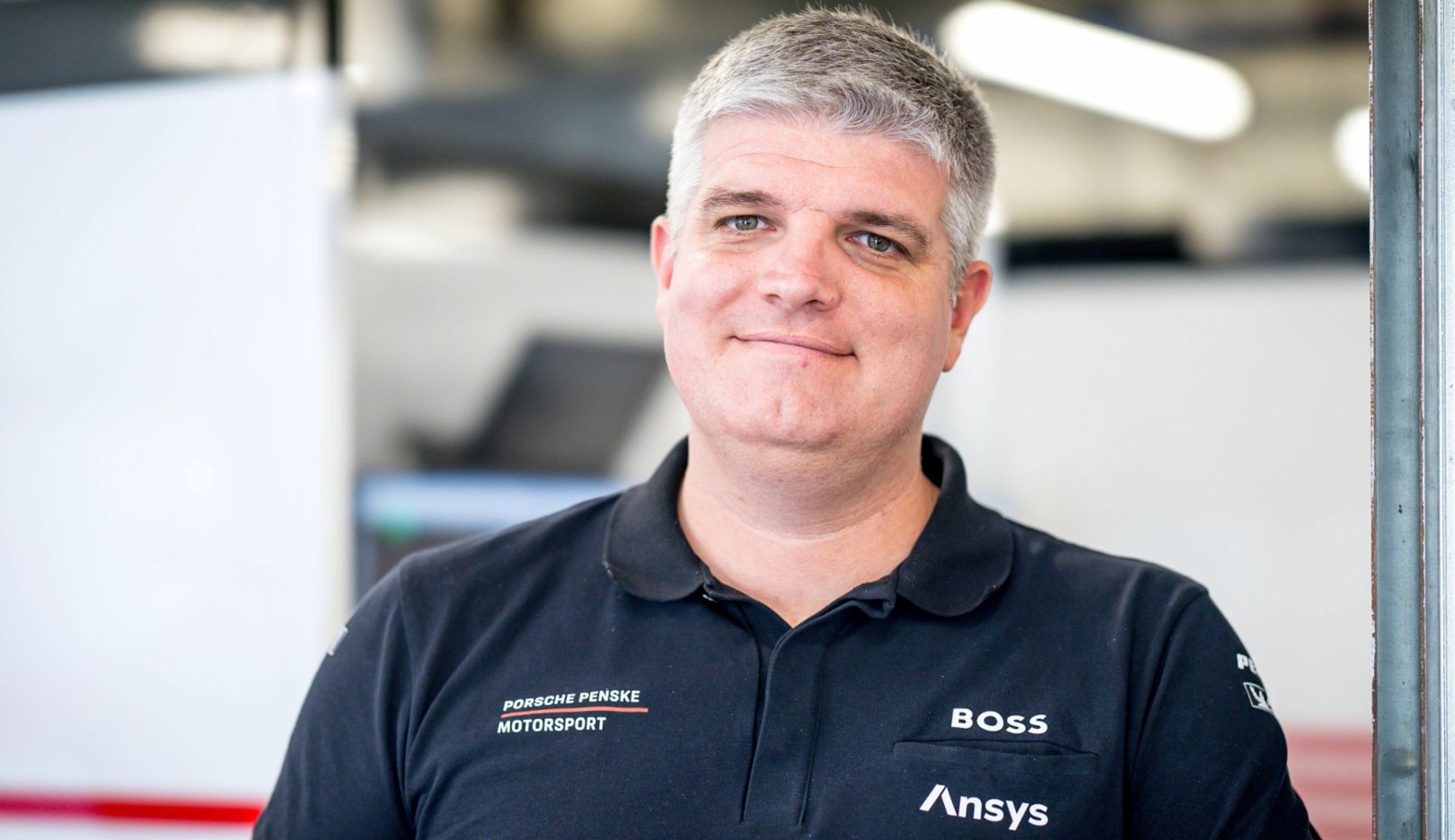 Daytona winner Porsche targets next endurance race victory with the 963 ...