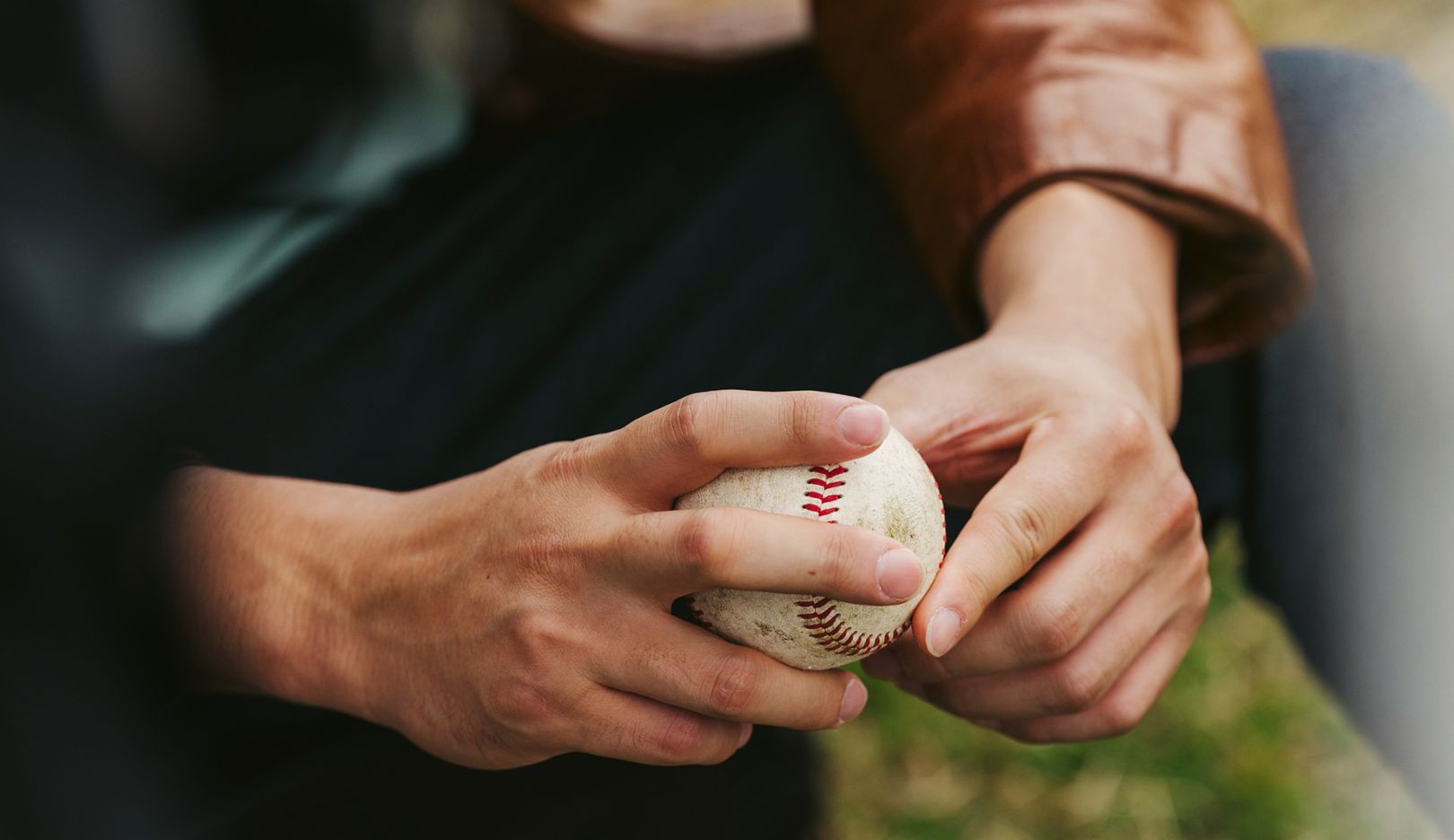 Exceptional player Shohei Ohtani: From the countryside to Hollywood ...