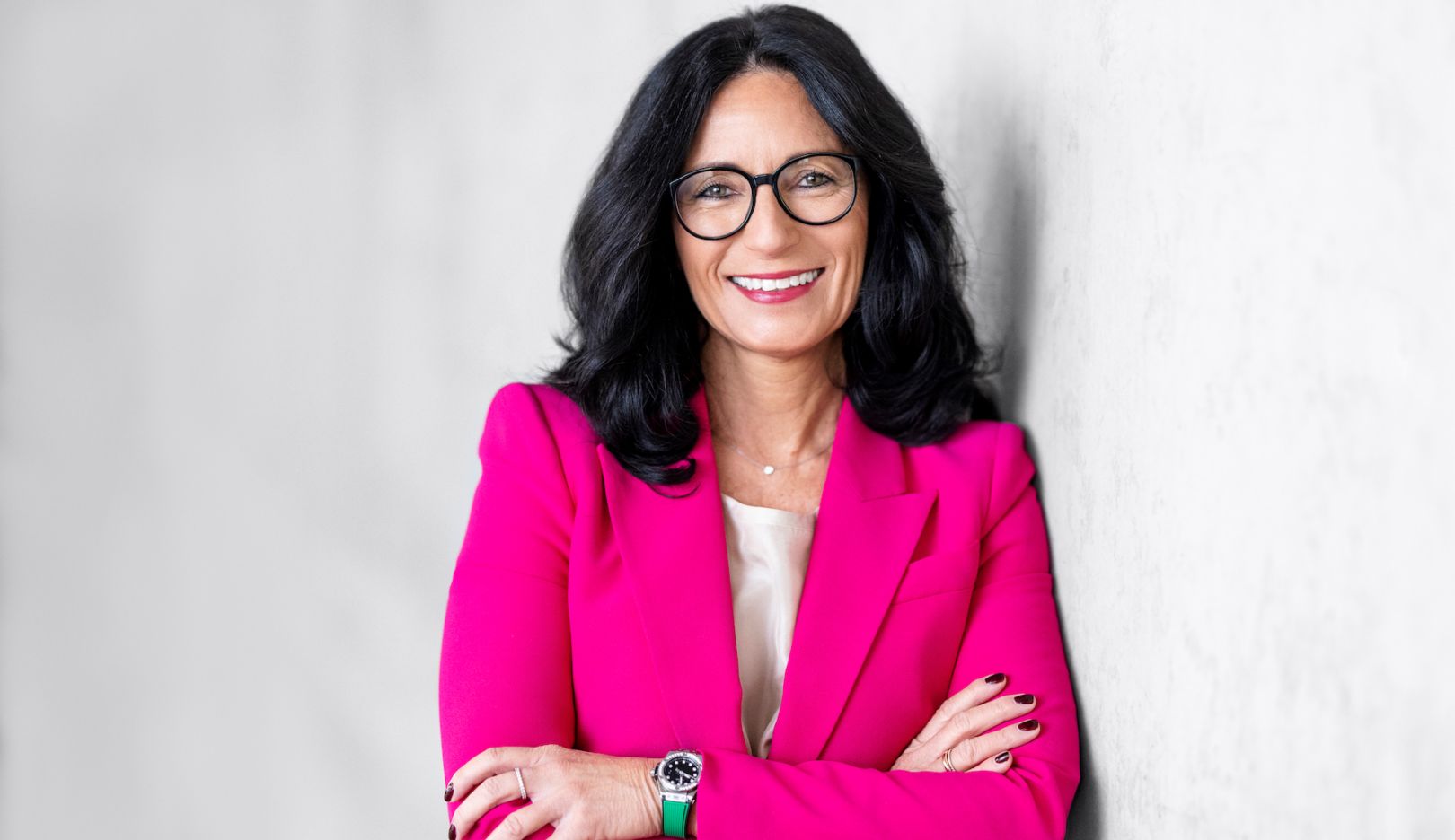 Premiere for the Porsche Mobil 1 Supercup with eFuels - Porsche Newsroom