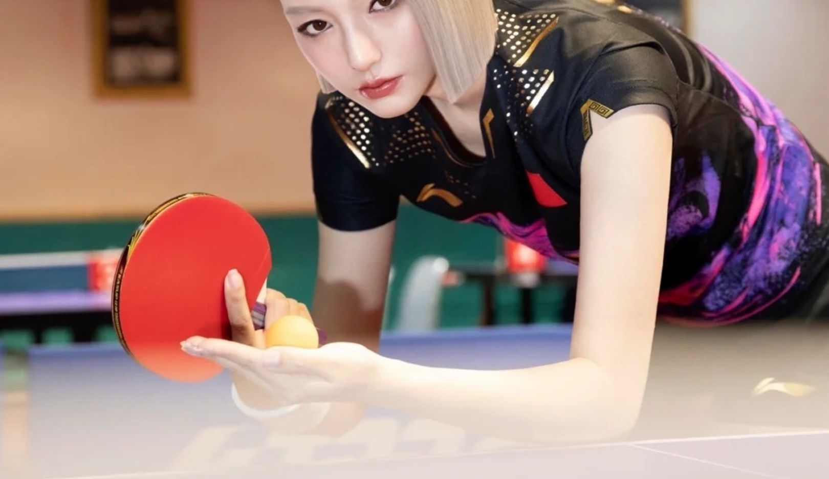 Porsche Ventures investește în iMaker - Porsche Newsroom